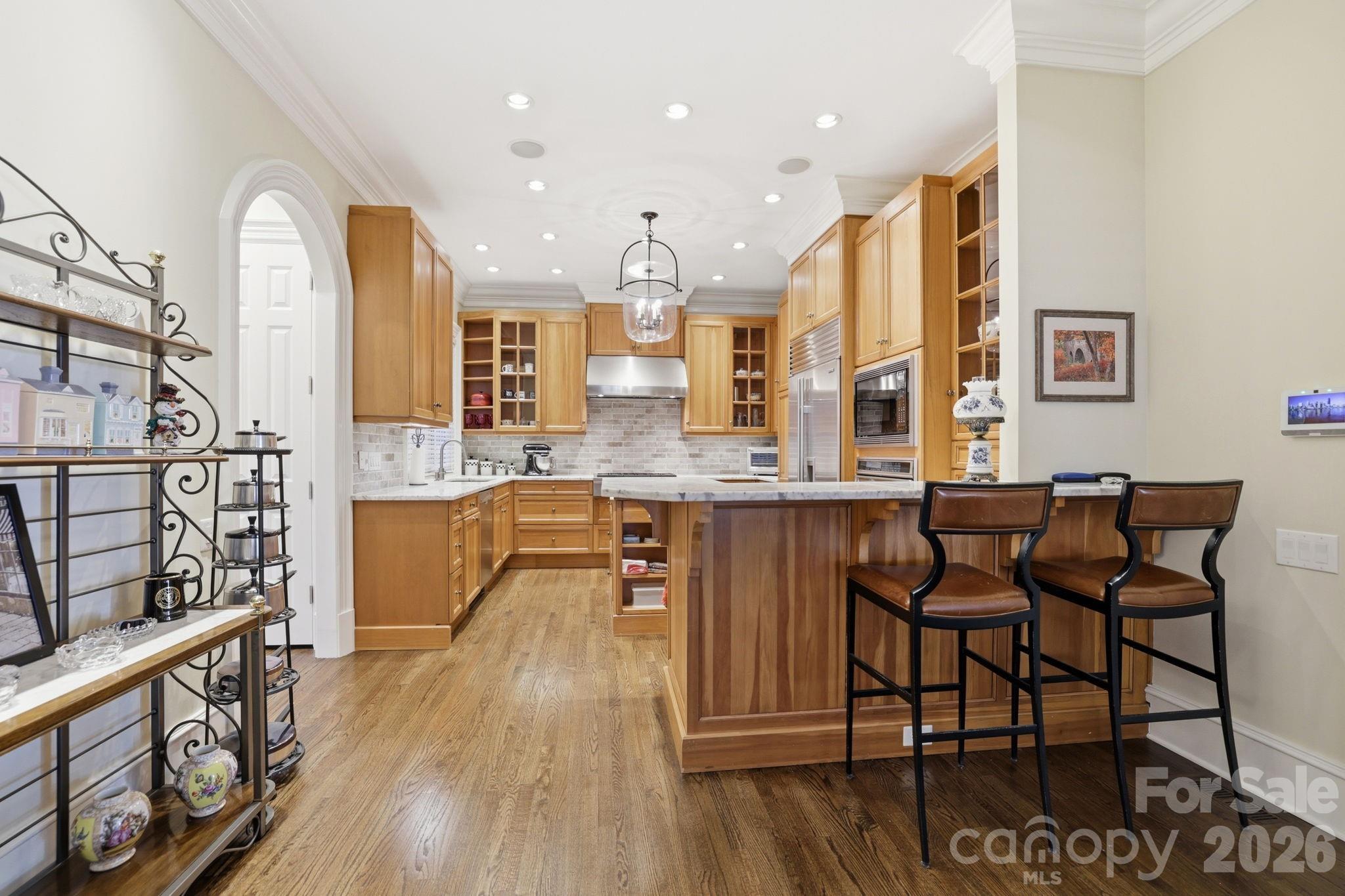 Photo 15 of 2044 Queens Road W, Charlotte, NC