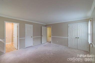 Photo 14 of 7115 Powder Mill Place, Charlotte, NC