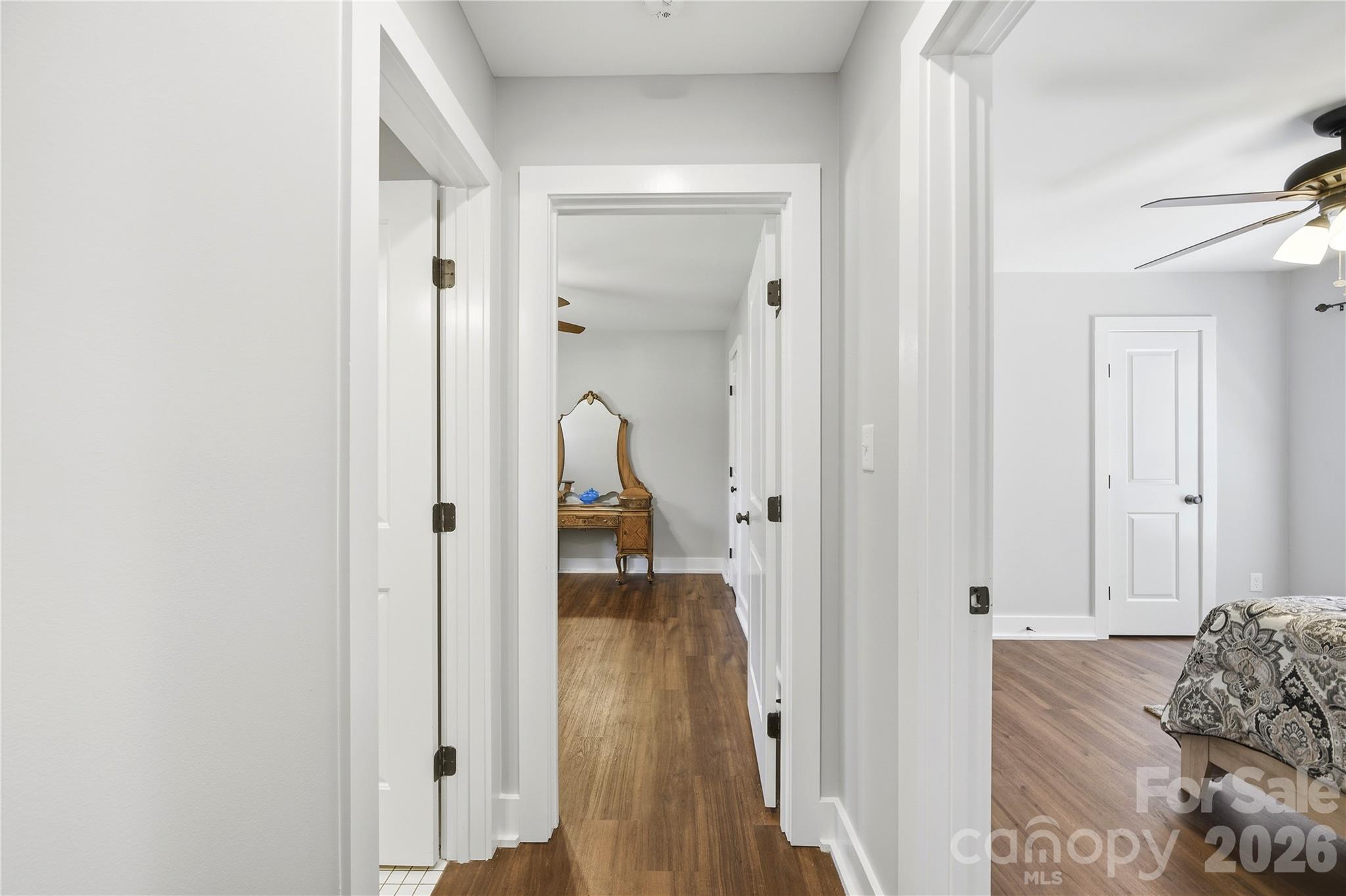 5701 Cedar Hill Drive, Wesley Chapel, NC - photo 25 of 43