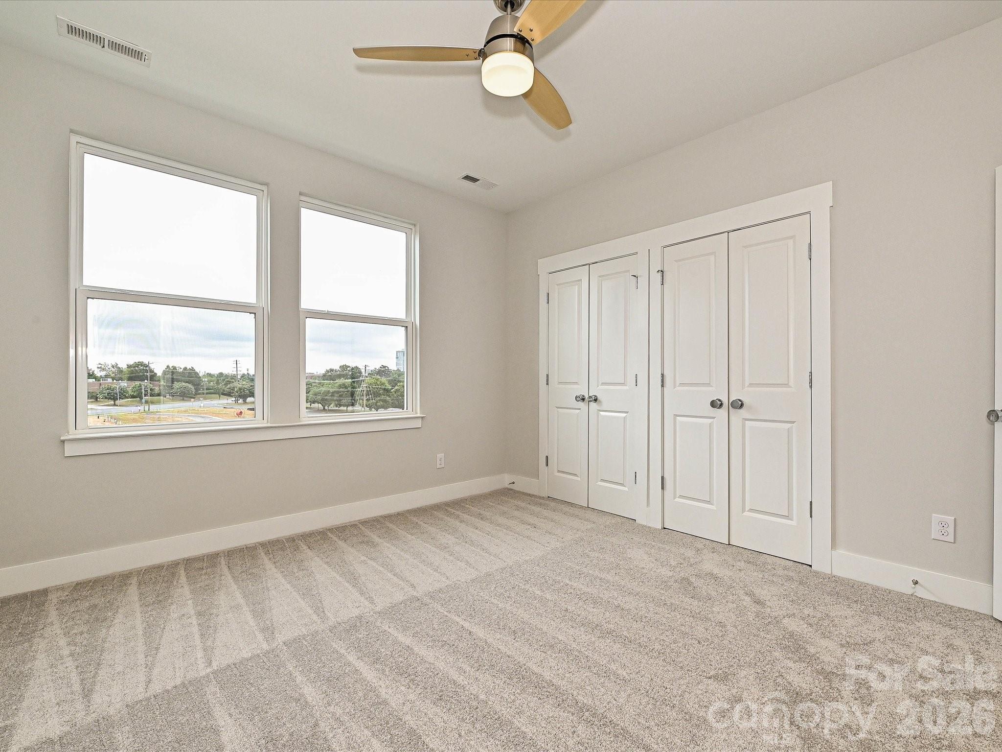 Photo 21 of 1615 Polk StreetEQX0208, Charlotte, NC