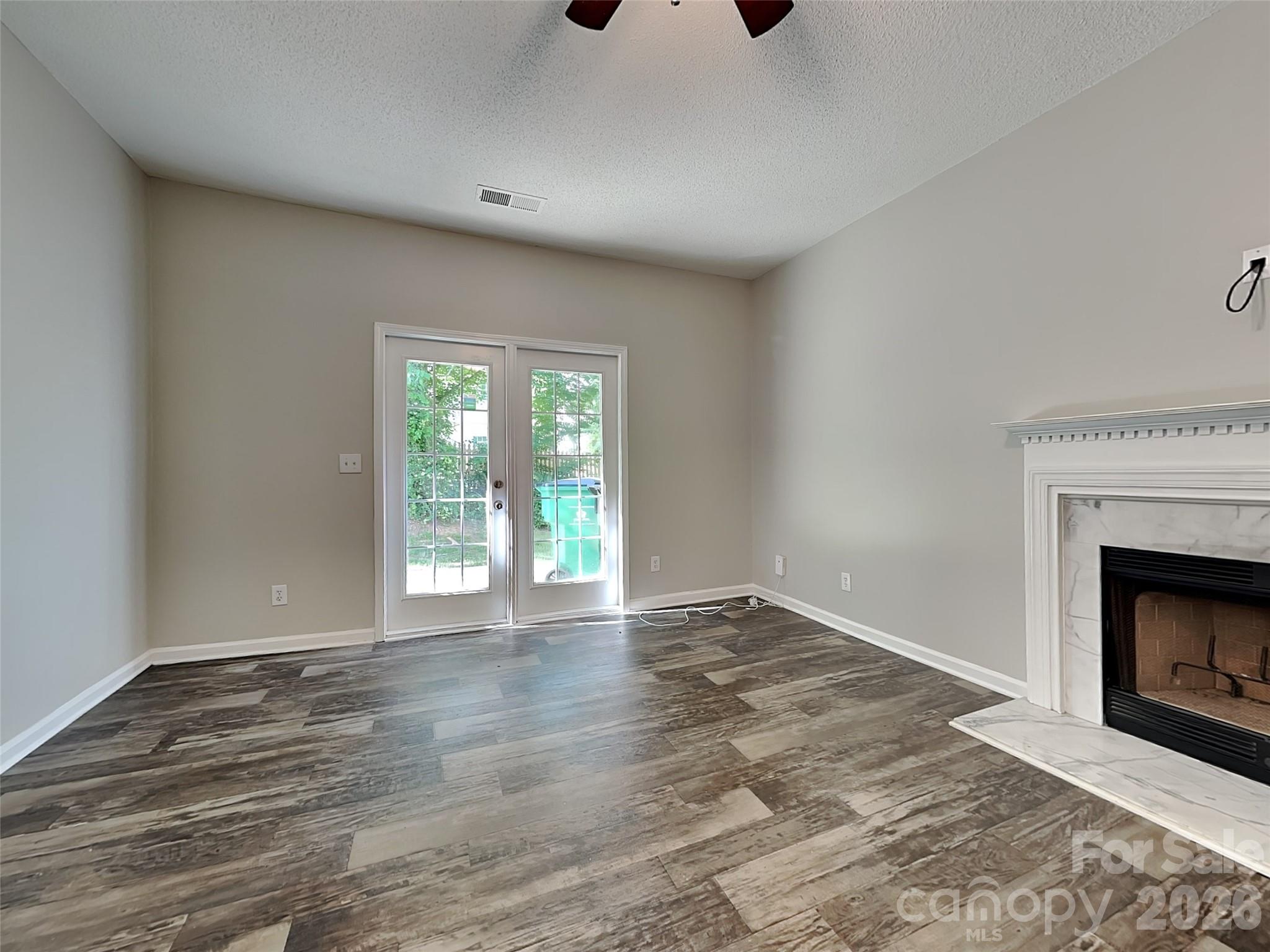 Photo 2 of 5414 Crisfield Road, Charlotte, NC