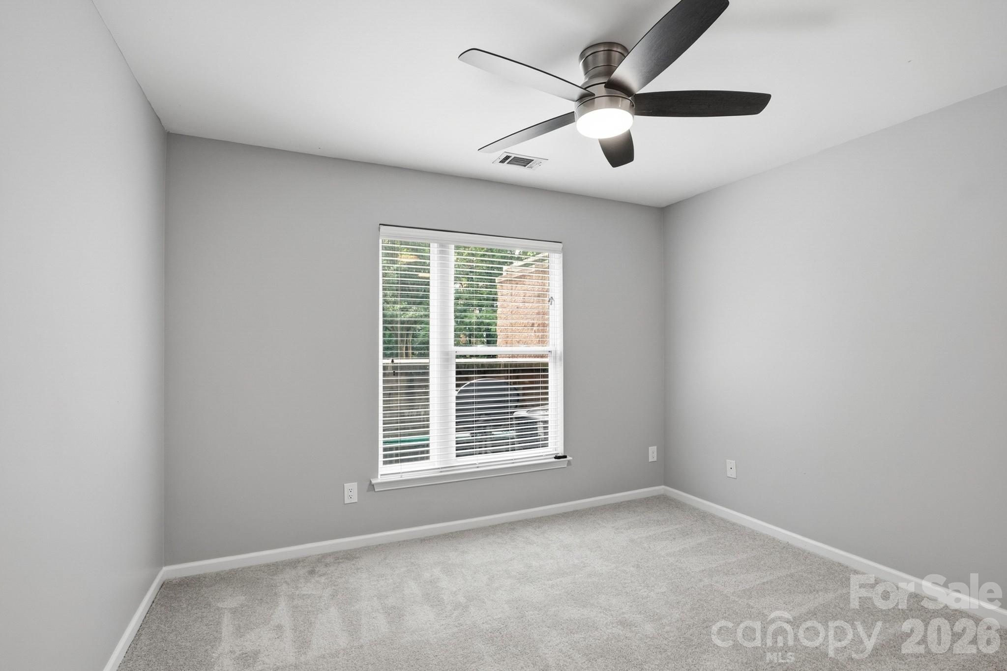 Photo 18 of 3921 Picasso Court, Charlotte, NC