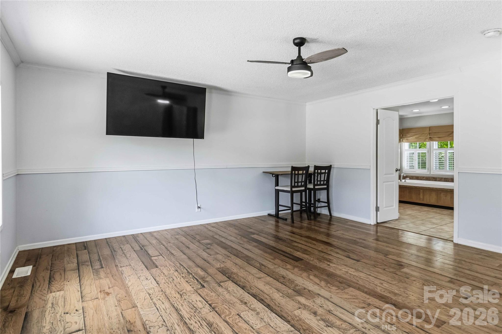 174 Little Pine Drive, Smyrna, SC - photo 20 of 44