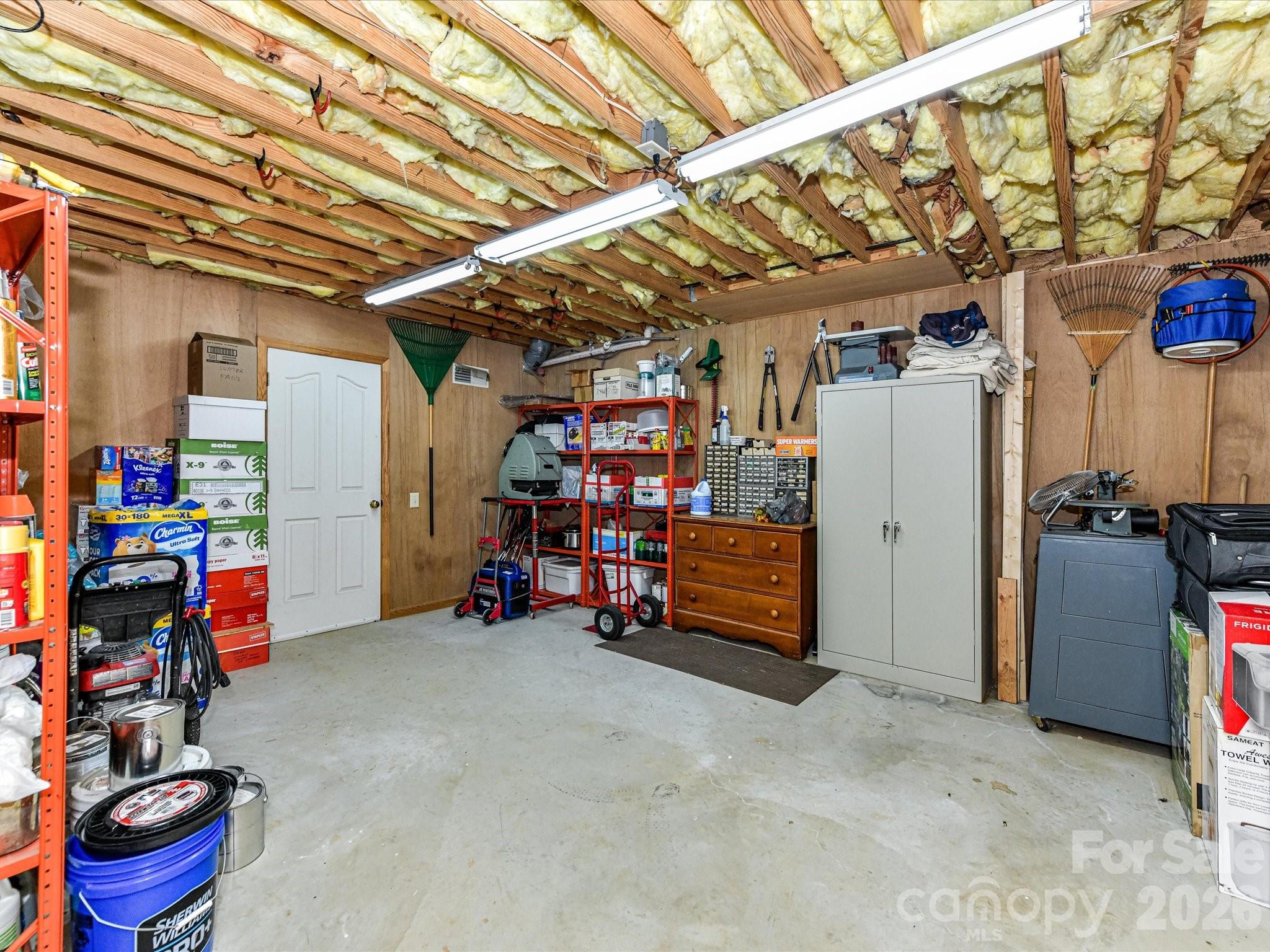 Photo 32 of 1931 Kilmonack Lane, Charlotte, NC