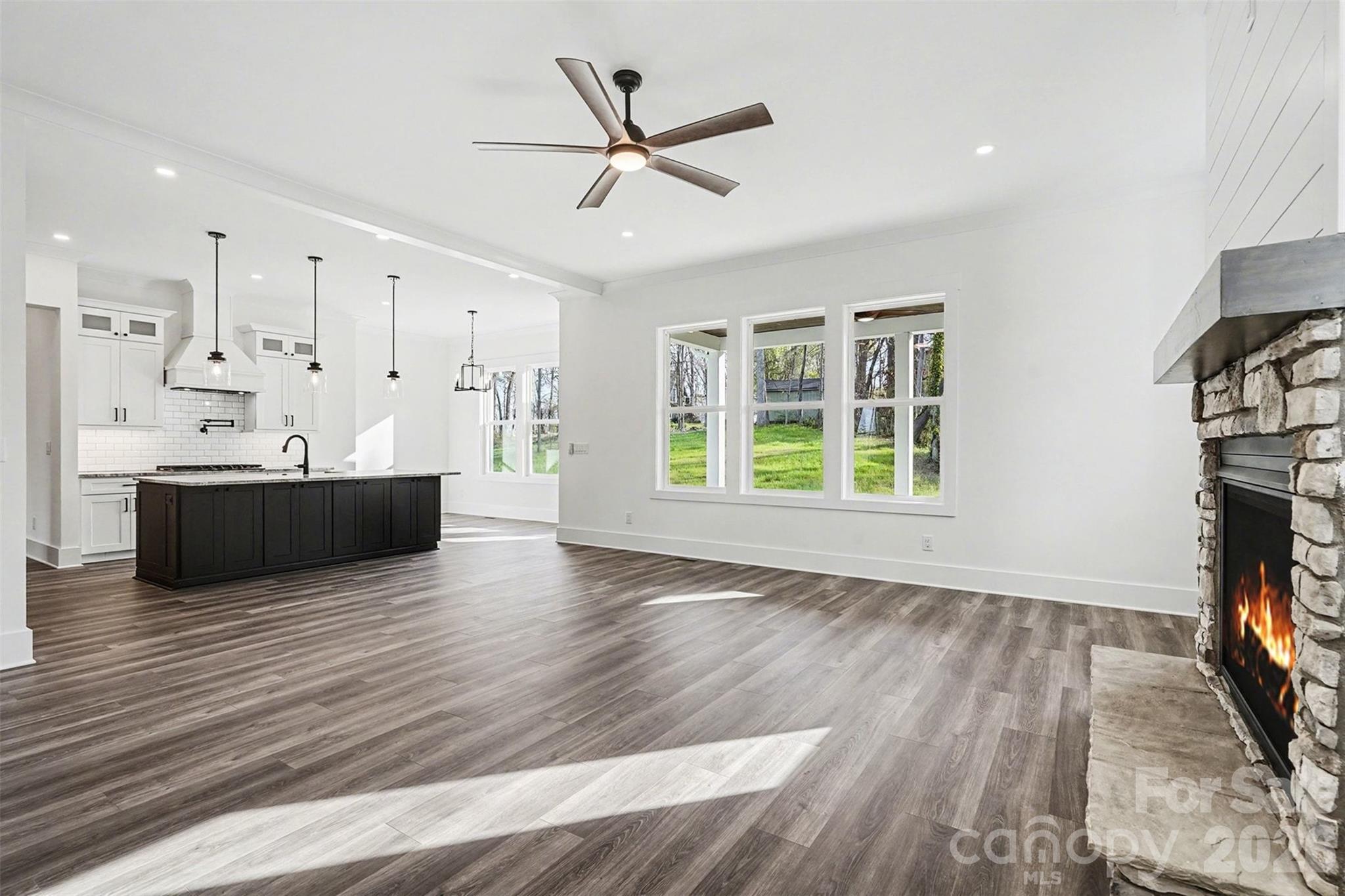 Home for sale at 149 Shady Cove Road, Troutman, NC — photo 19 of 48