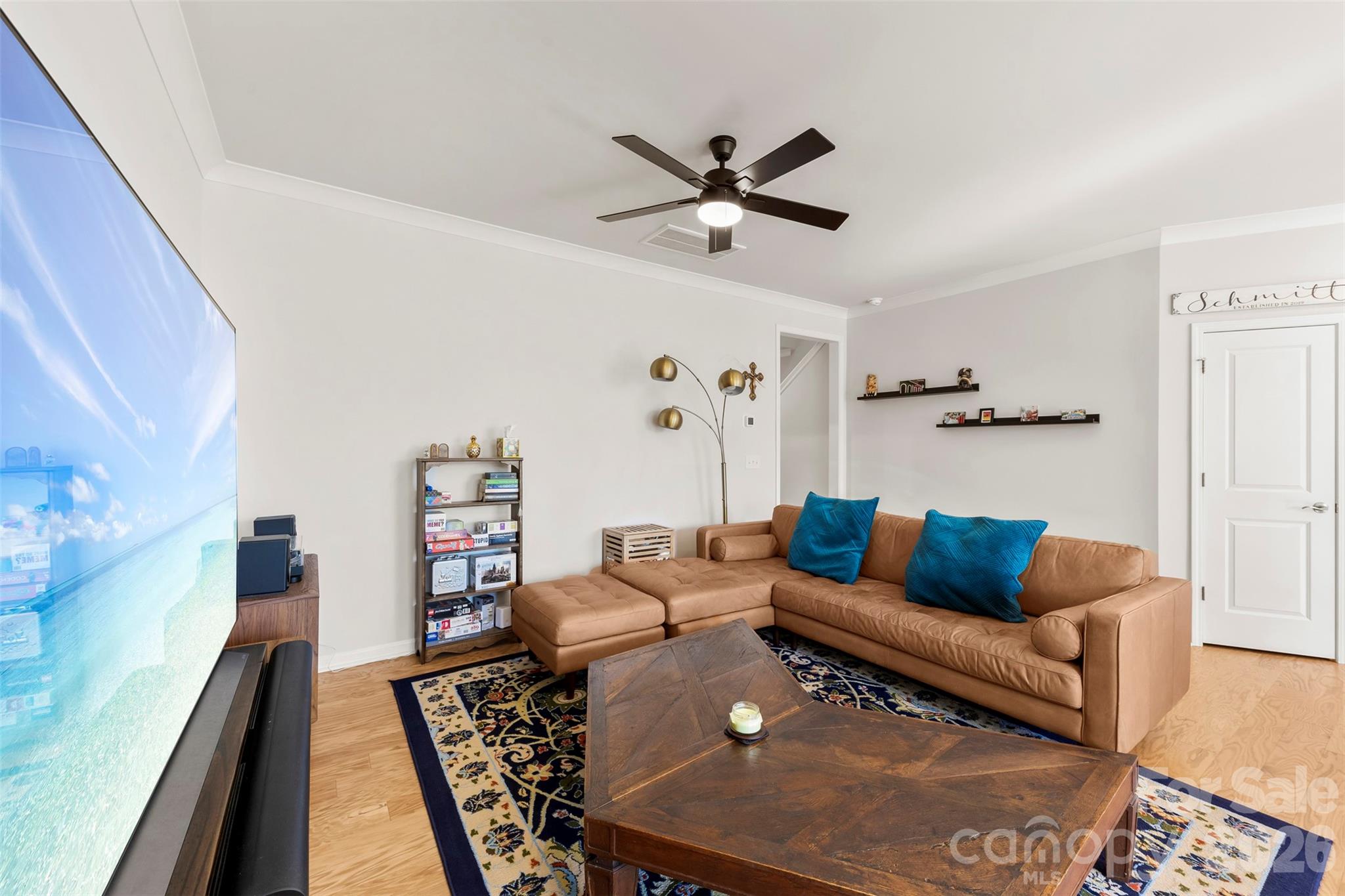 Photo 7 of 5320 Somerset Hill Lane, Charlotte, NC