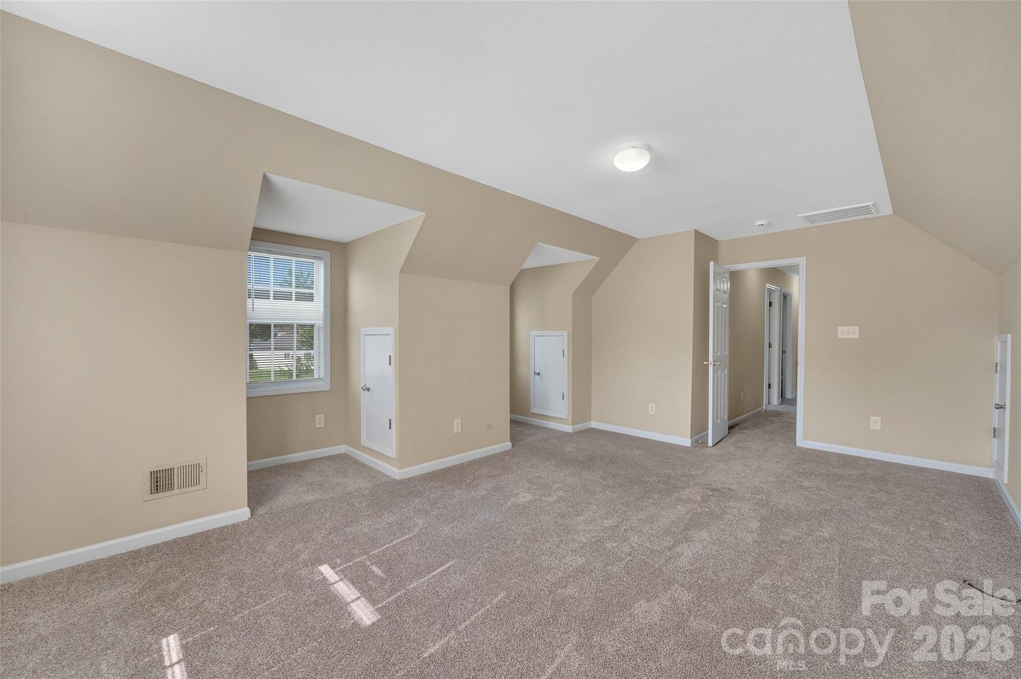 Photo 27 of 12929 Beddingfield Drive, Charlotte, NC