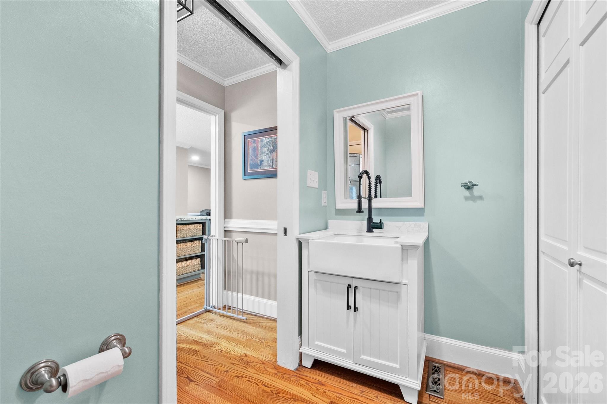 Photo 22 of 10500 Doylestown Road, Matthews, NC
