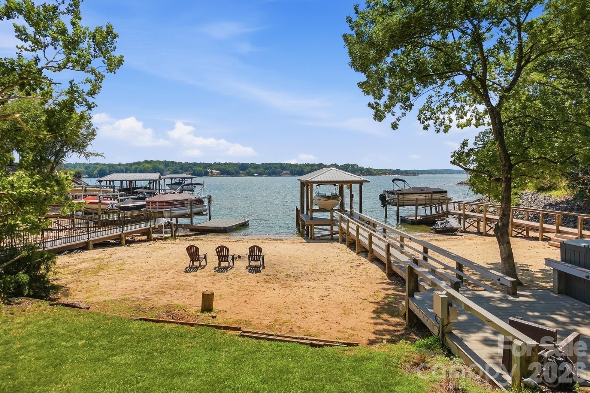 Photo 46 of 31002 Executive Point, Tega Cay, SC