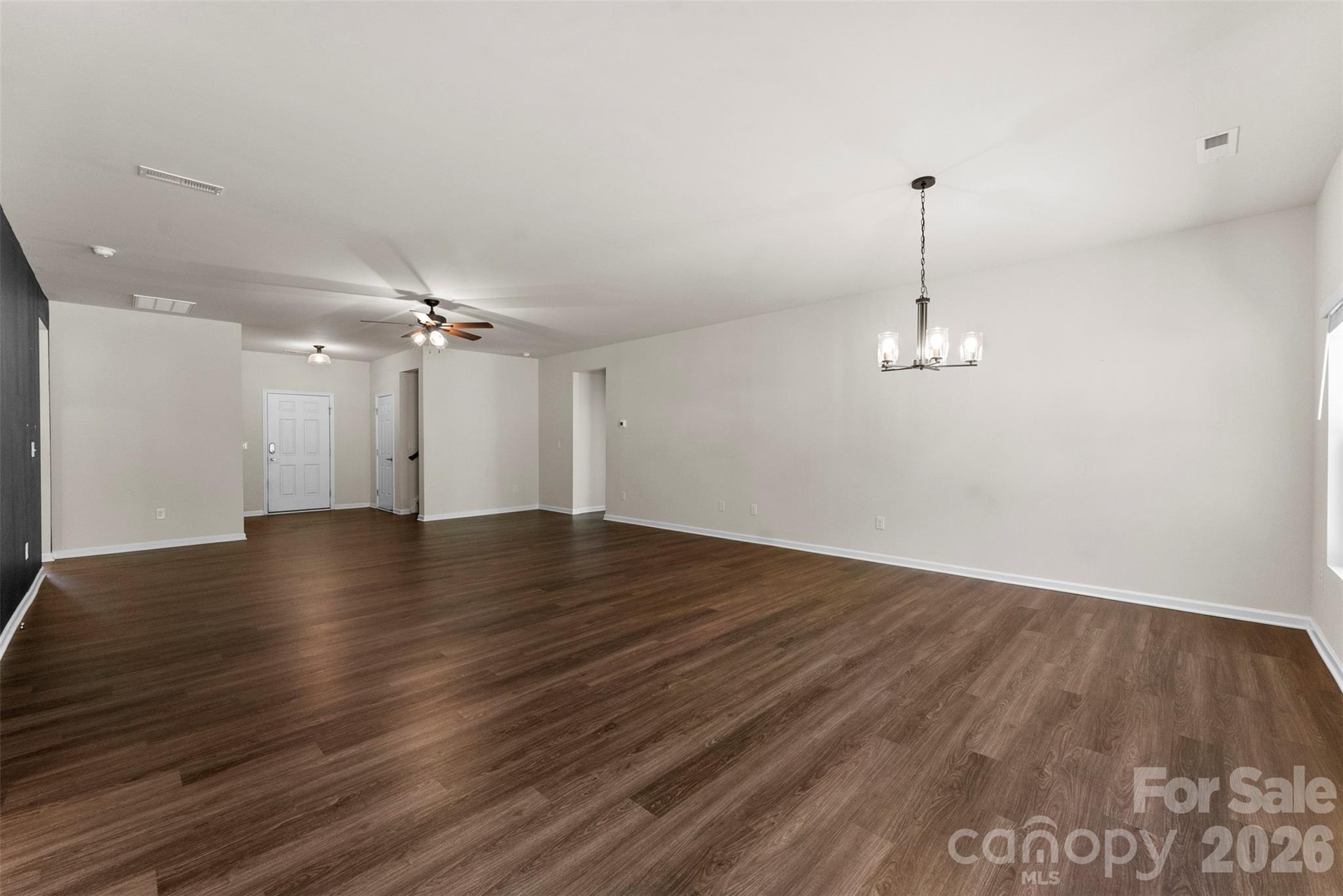 115 Stoney Lane, Cherryville, NC - photo 12 of 35