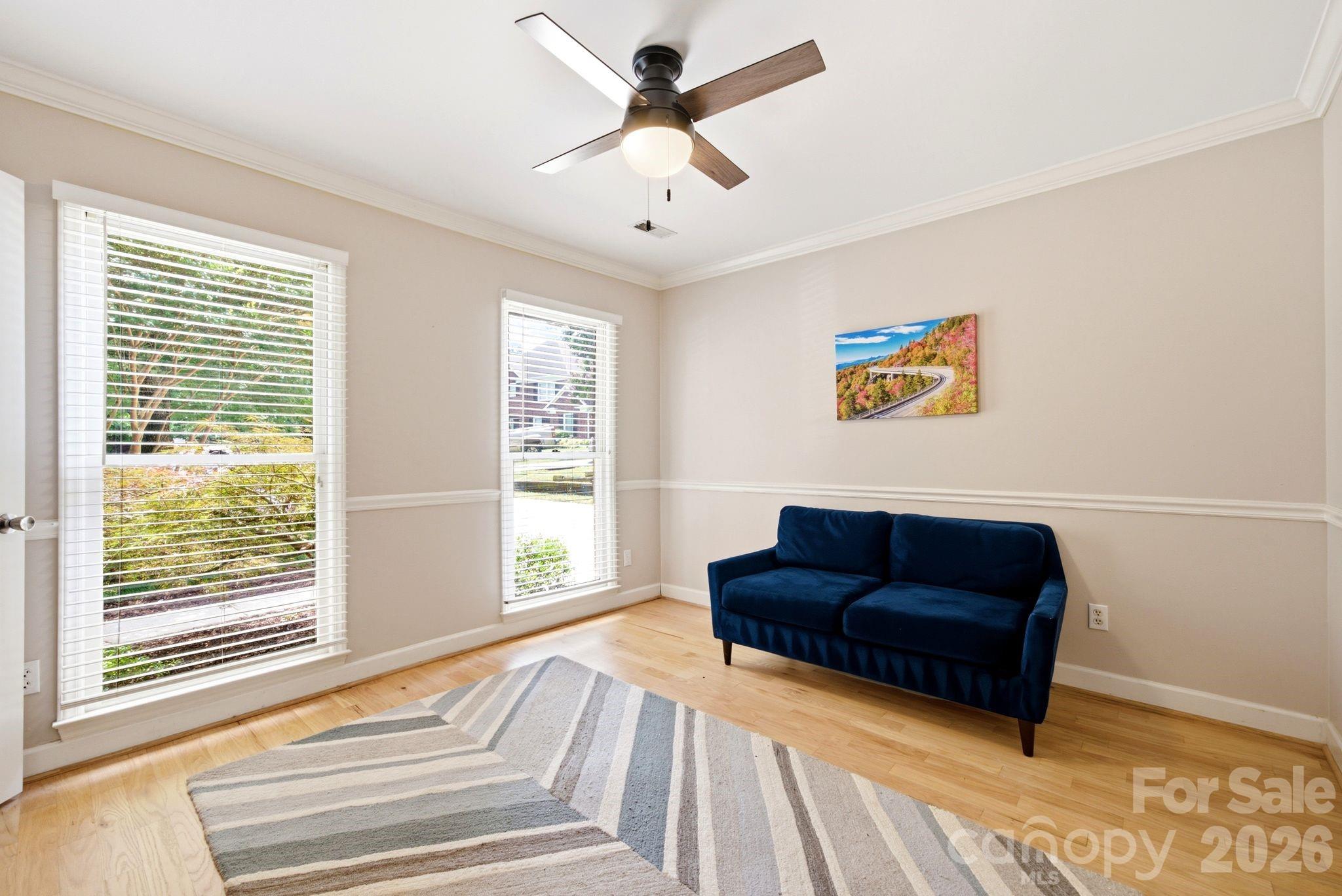 Photo 15 of 503 Wyre Forest Court, Charlotte, NC