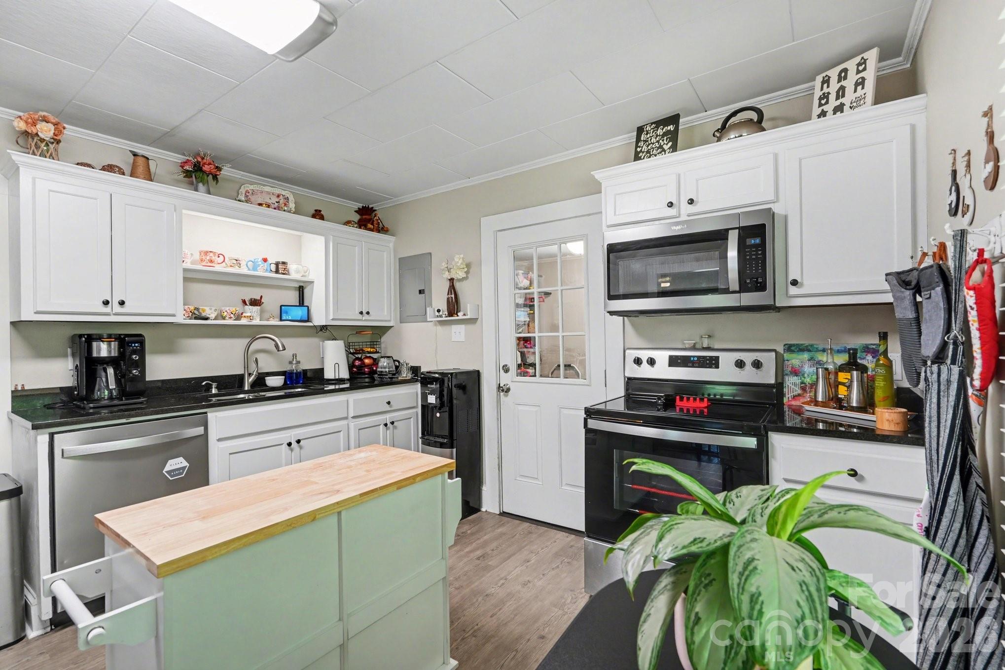515 N Chapel Street, Landis, NC - photo 12 of 26