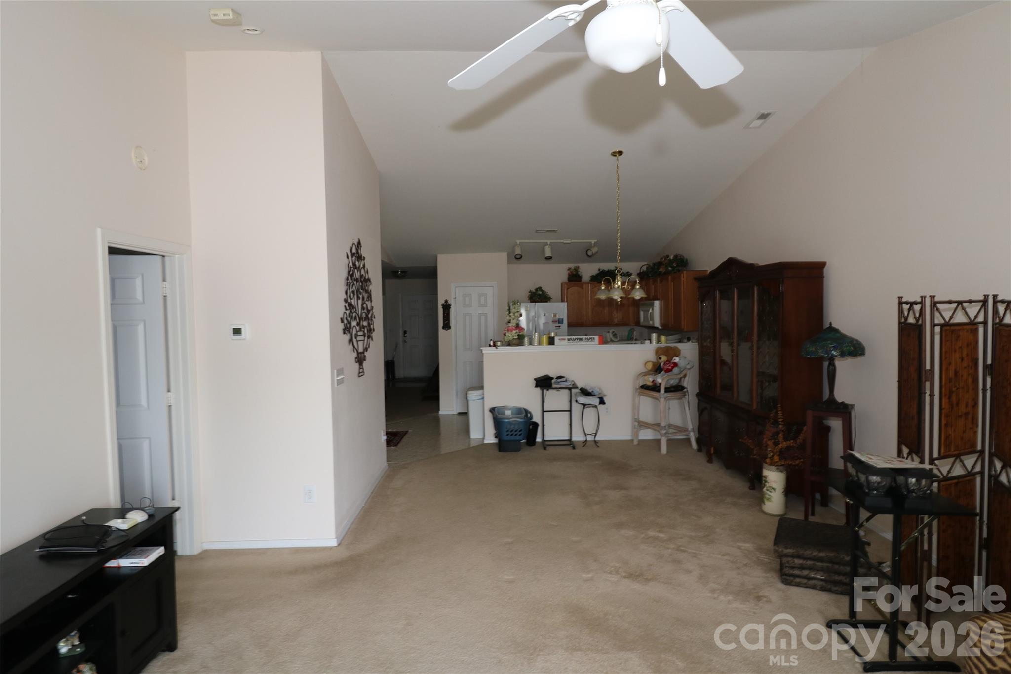 Photo 7 of 6326 Ziegler Lane, Charlotte, NC
