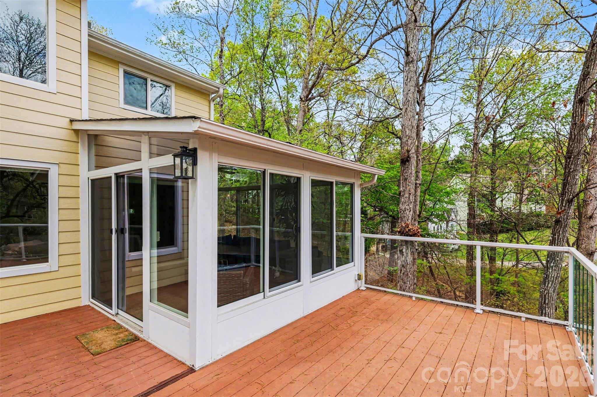 26030 Misty Way Drive, Tega Cay, SC - photo 25 of 44