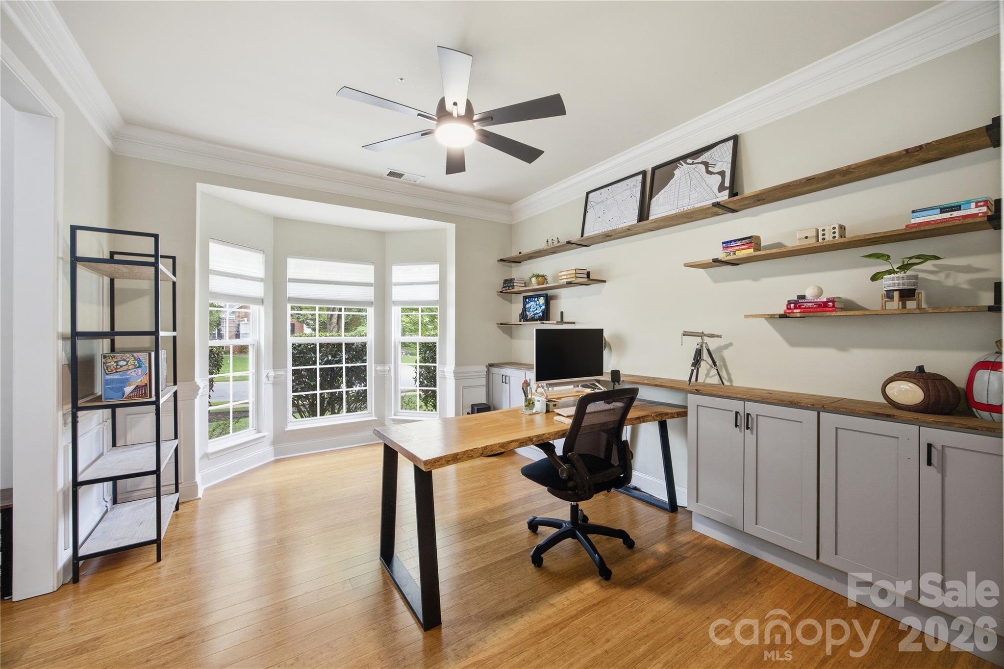 Photo 12 of 10010 Spring Park Drive, Charlotte, NC