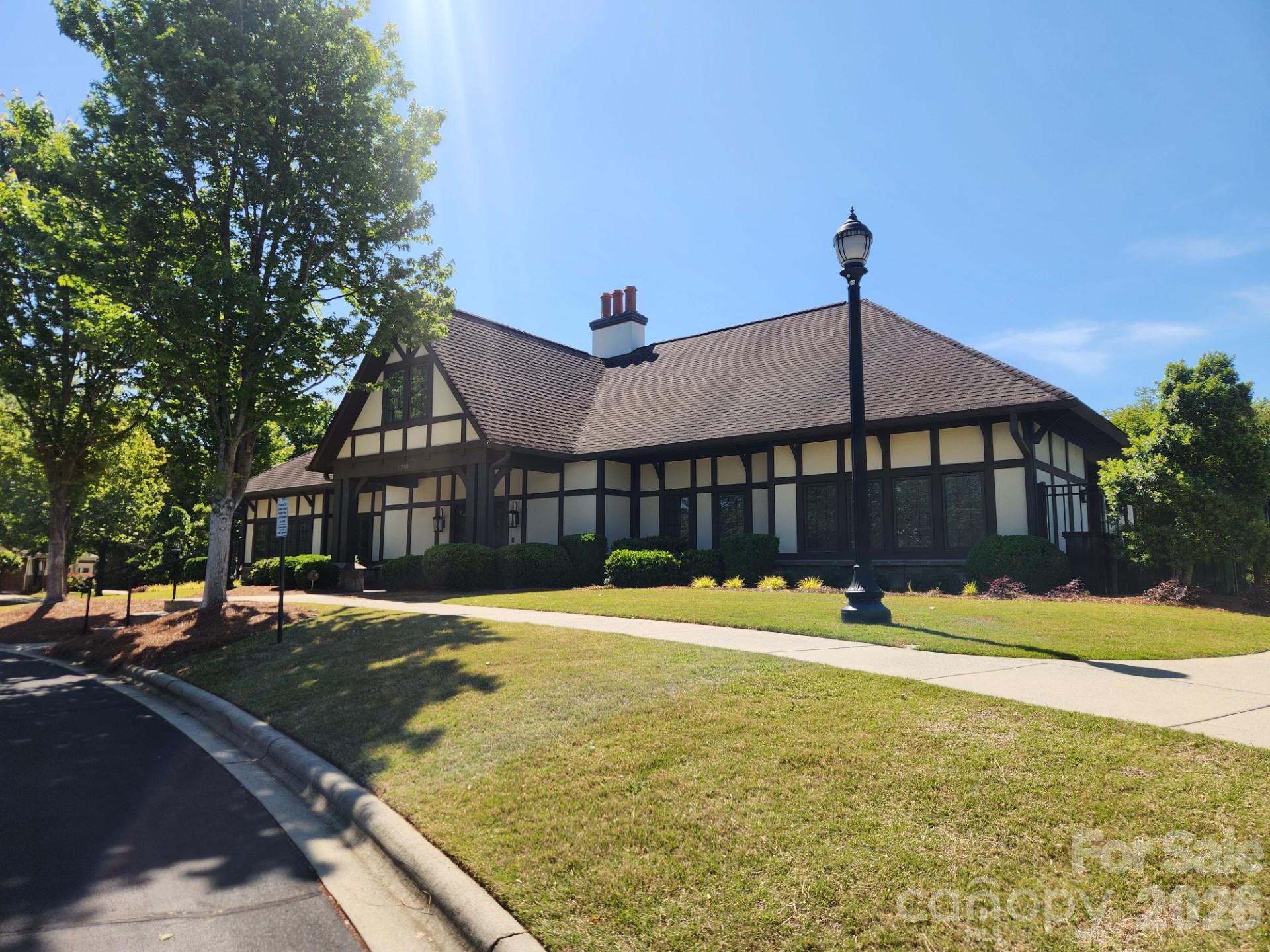 Photo 35 of 10118 Alvarado Way, Charlotte, NC