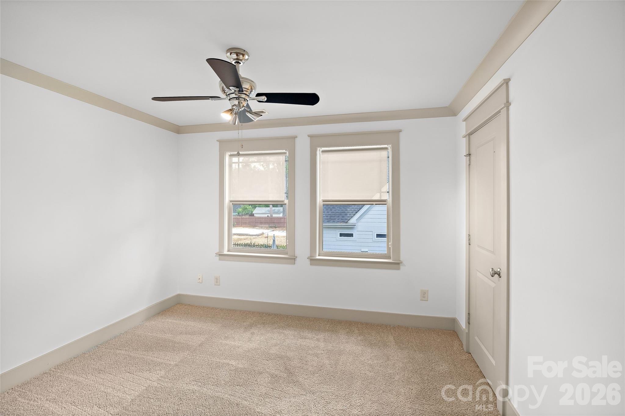 Photo 42 of 2530 Bay Street, Charlotte, NC
