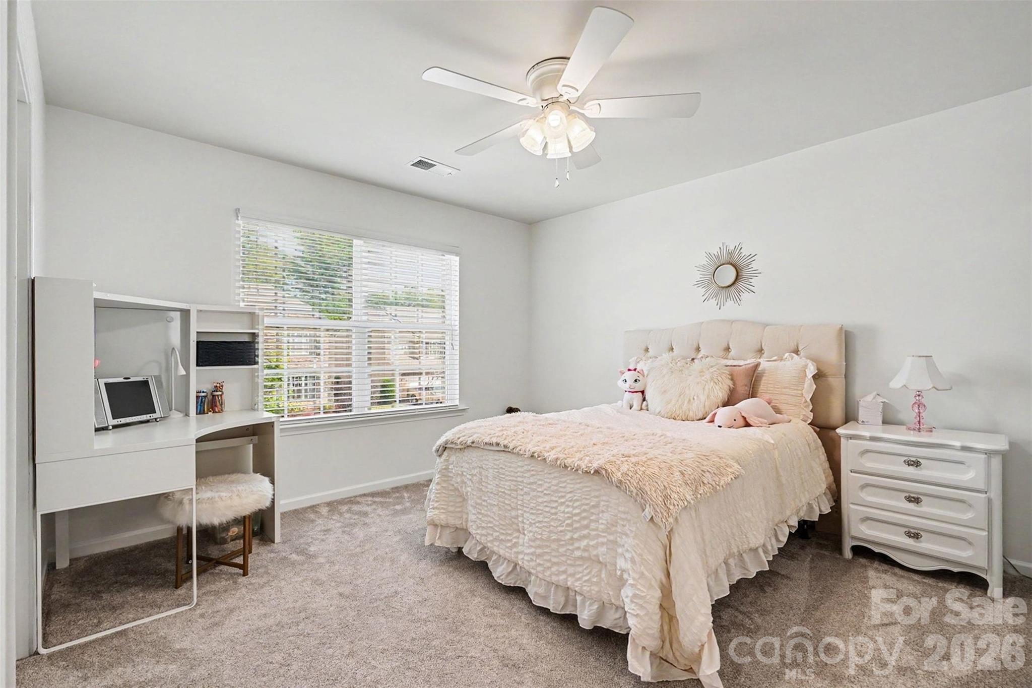 3016 Sewee Lane, Waxhaw, NC - photo 20 of 36