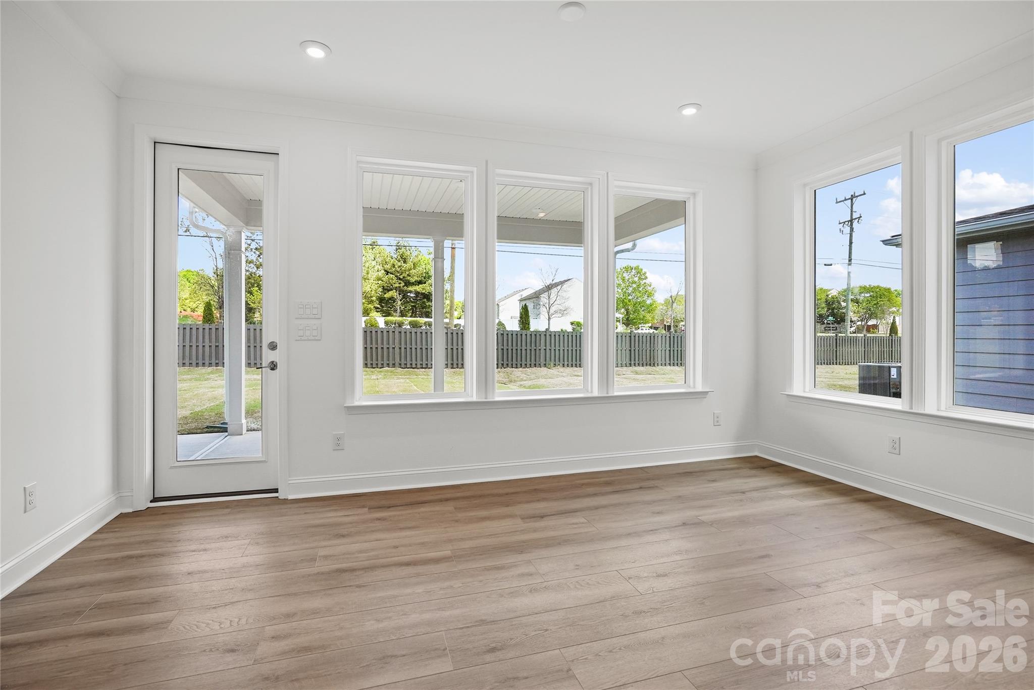 Photo 10 of 13911 Penbury Lane, Charlotte, NC