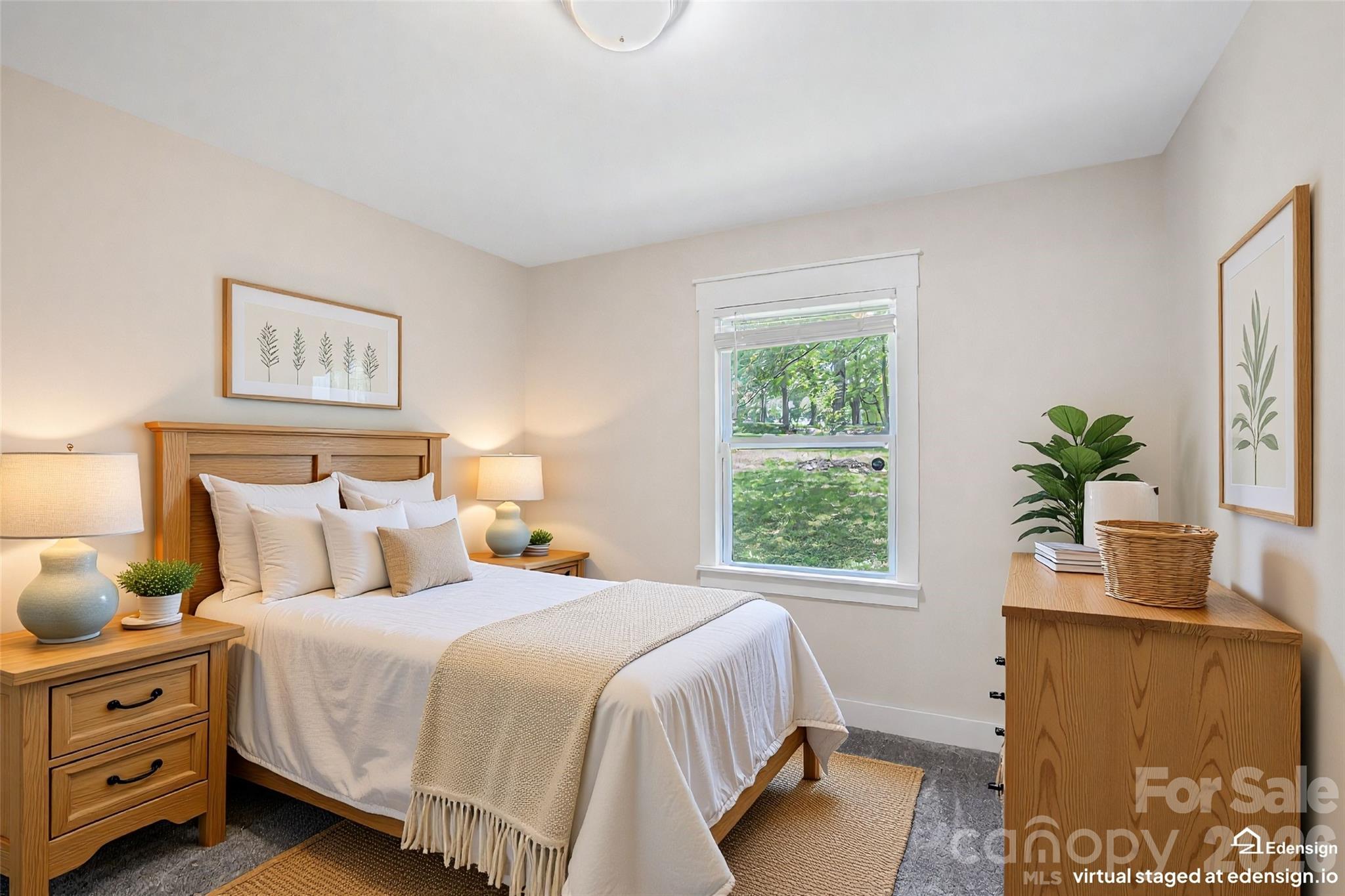 Photo 19 of 292 Canonero Place, Fort Mill, SC