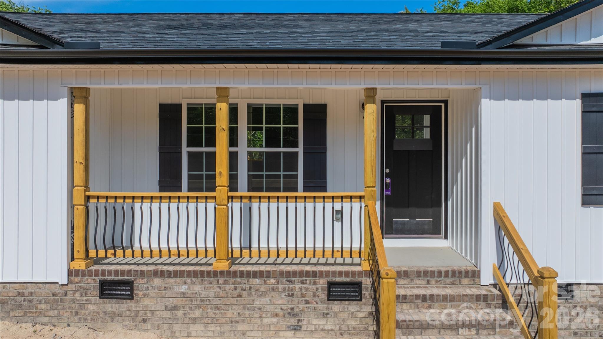 1602 Friendship Ledford Road, Winston Salem, NC - photo 11 of 48