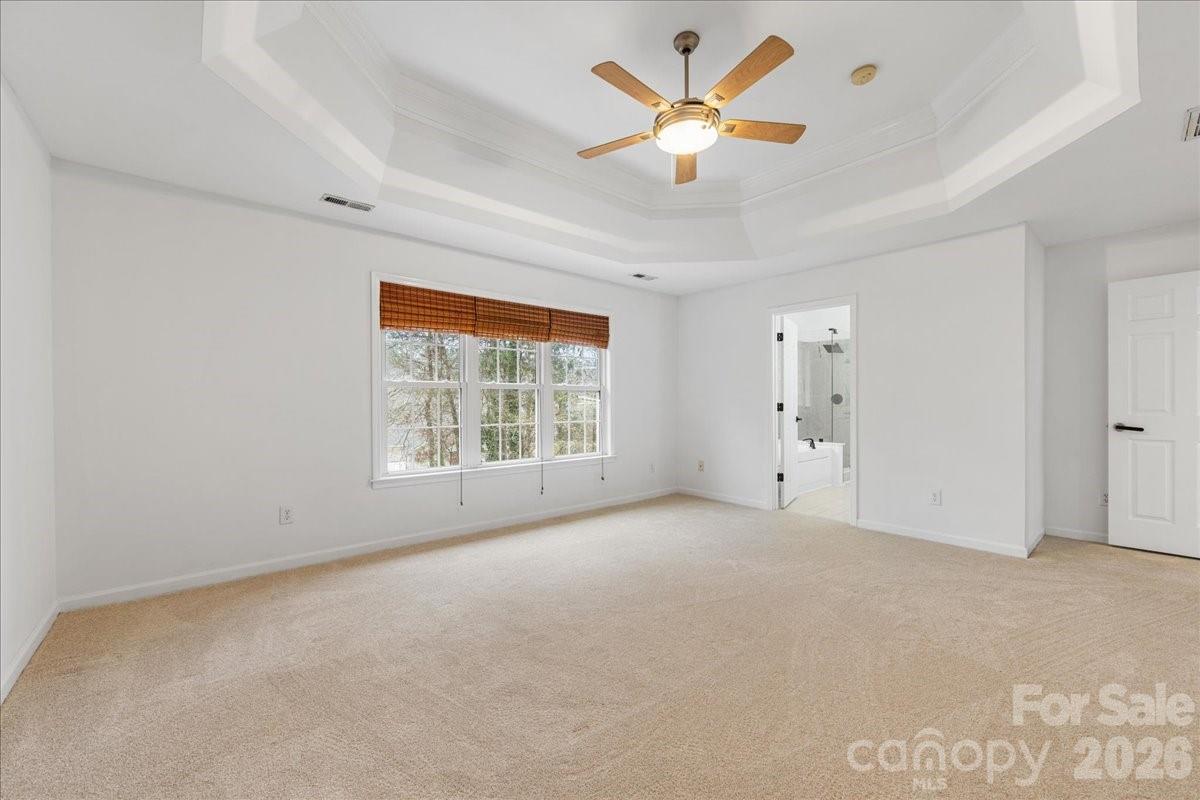 4523 Brent Wood Drive, Belmont, NC - photo 12 of 27