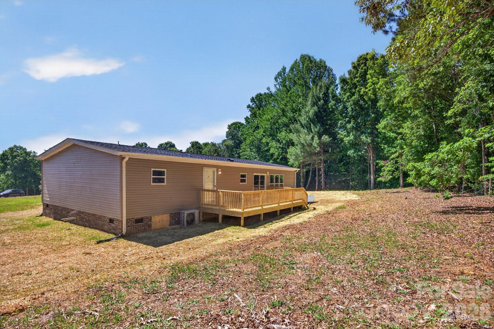 245 Harvick Lane, Lexington, NC - photo 35 of 41