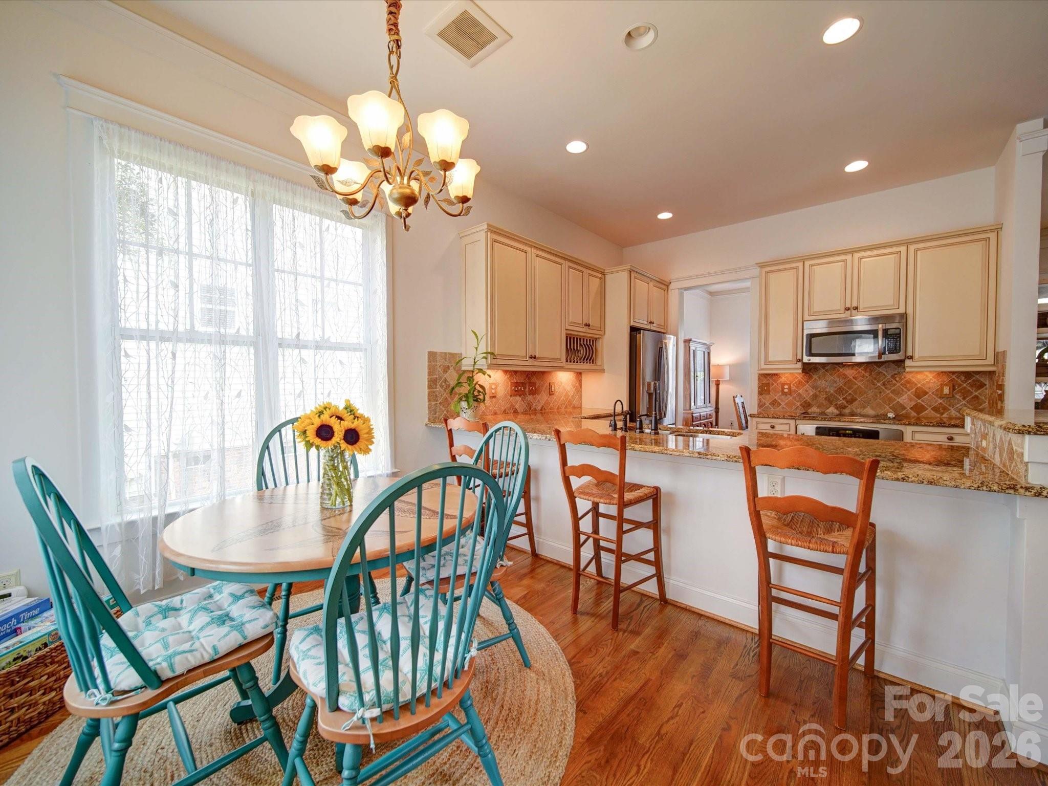 203 Wesleyan Drive, McAdenville, NC - photo 20 of 49