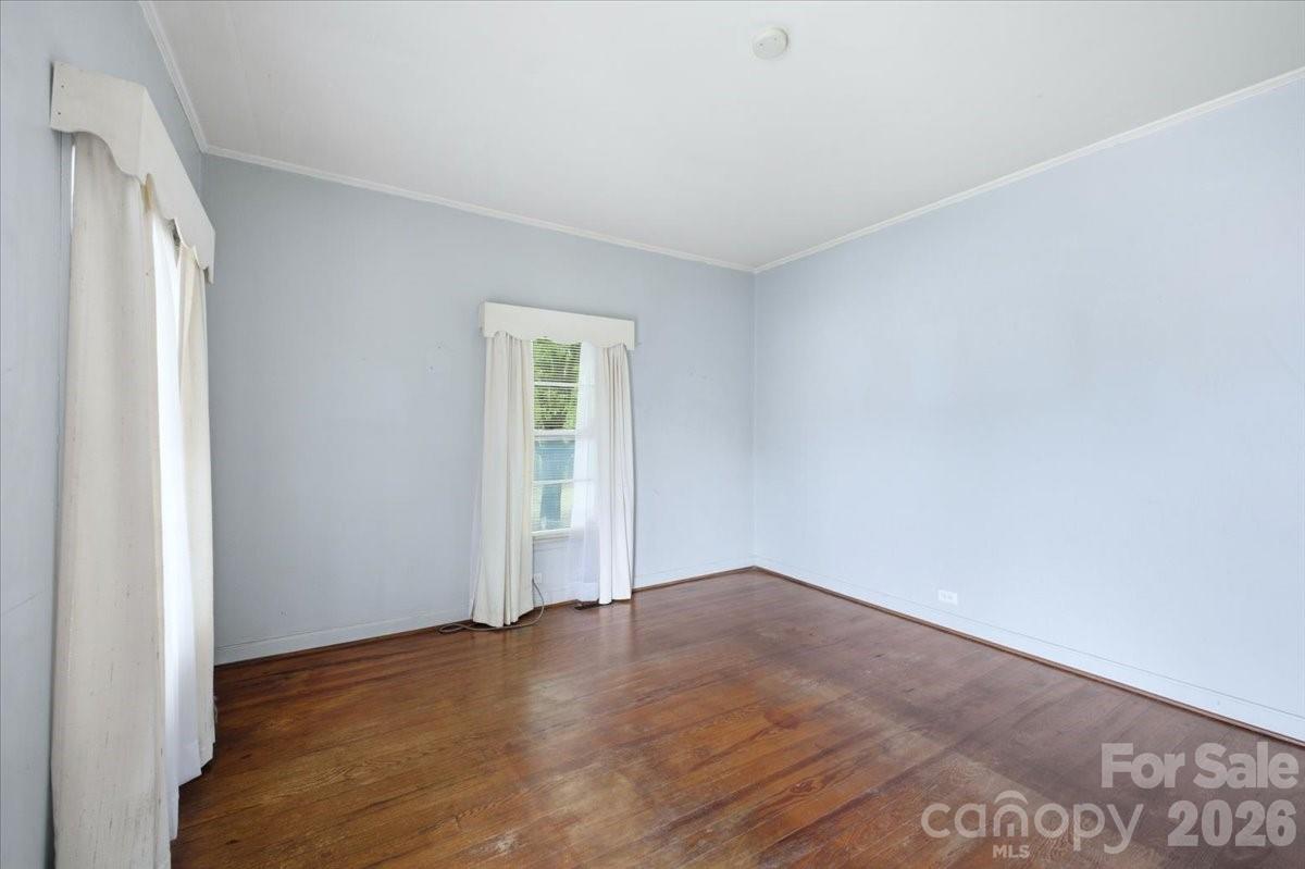 Photo 6 of 8512, 8516, 8520 Colgate Circle, Charlotte, NC