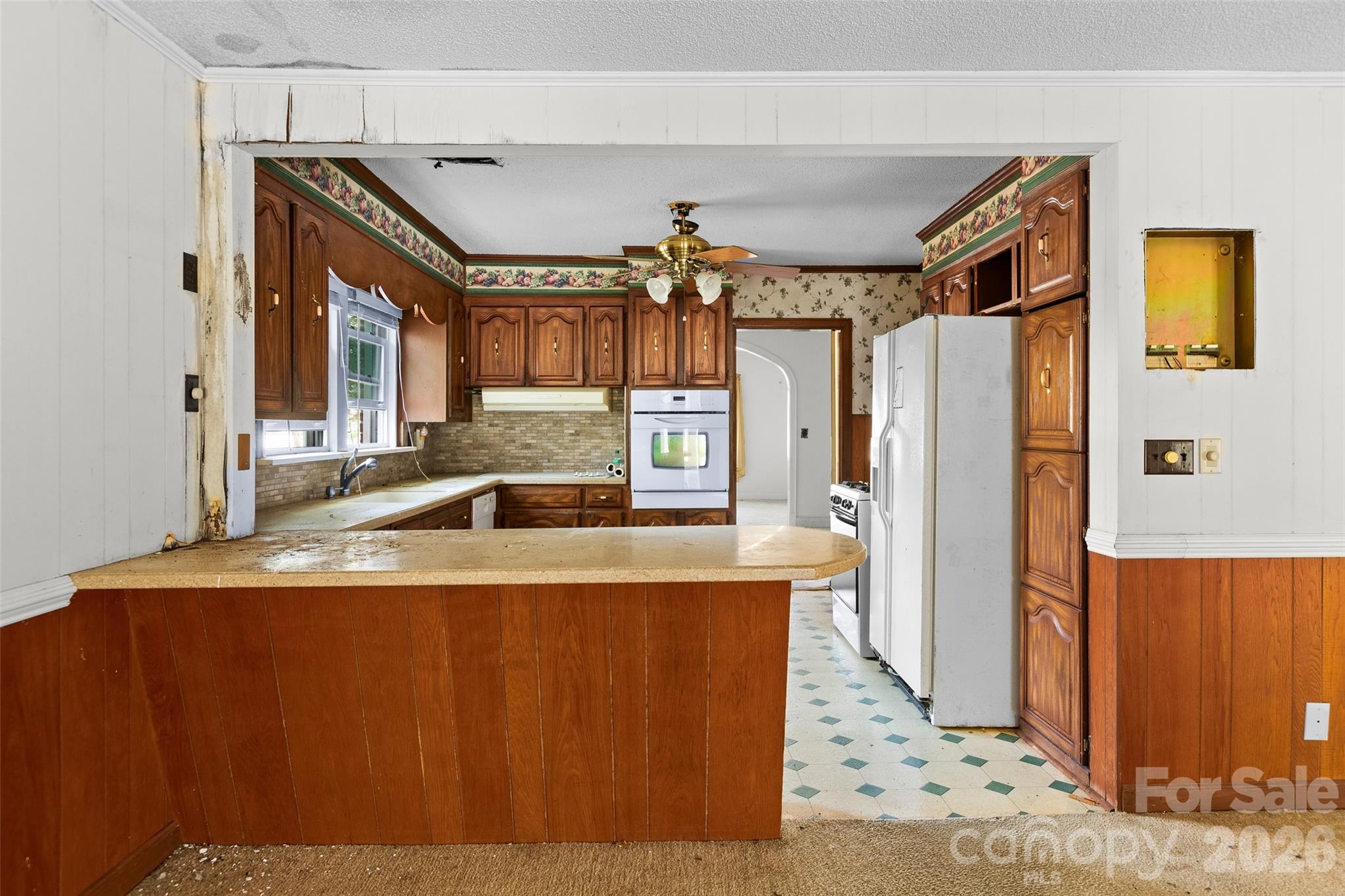 2389 Bethune Road, Bethune, SC - photo 16 of 48