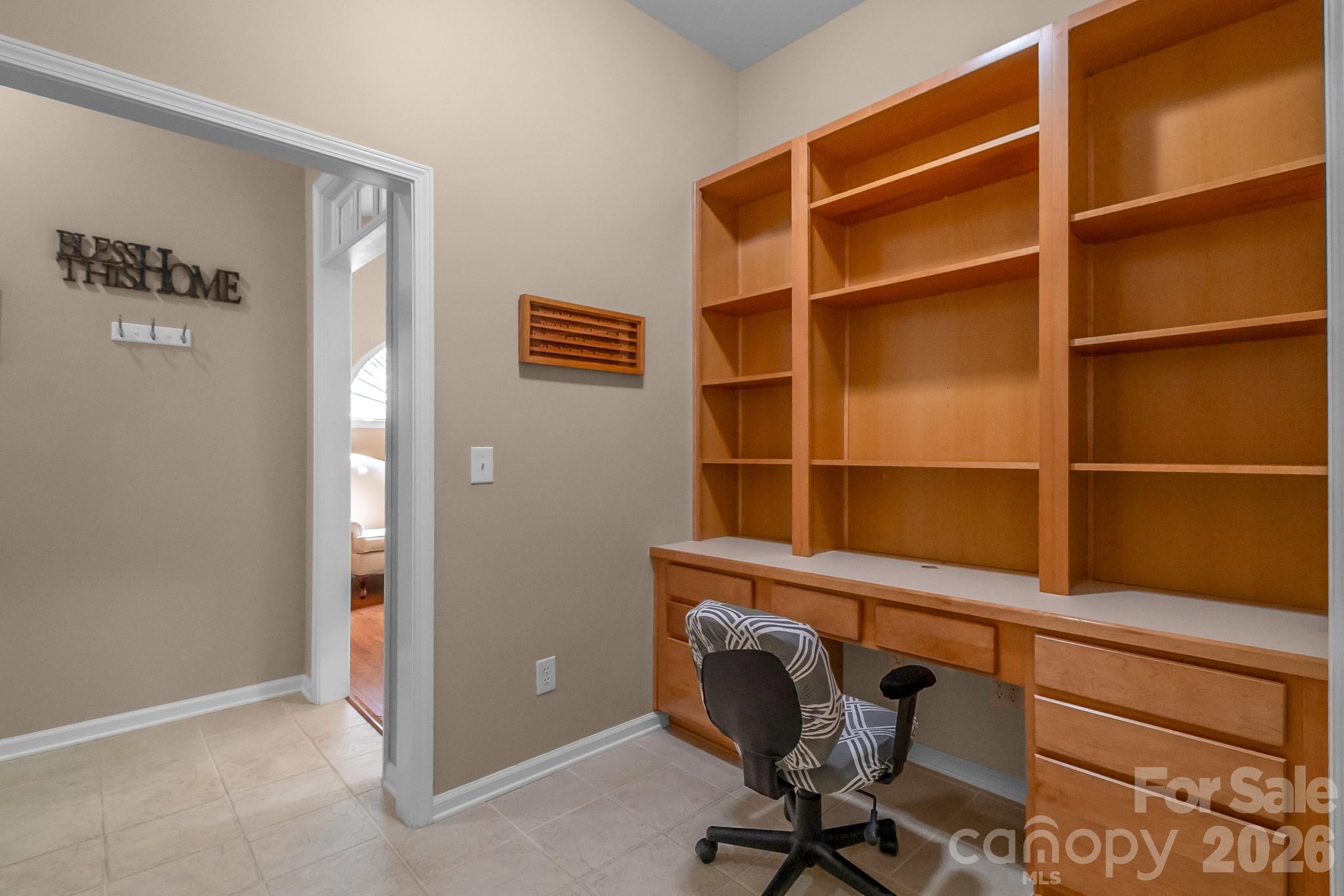 8339 Brookings Drive, Charlotte, NC - photo 18 of 22