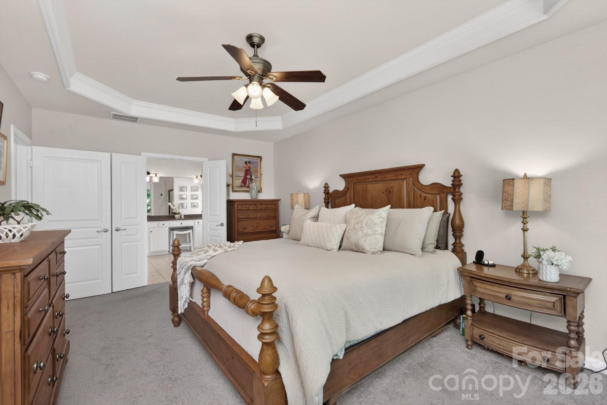 1265 Hamburg Court, Waxhaw, NC - photo 23 of 40