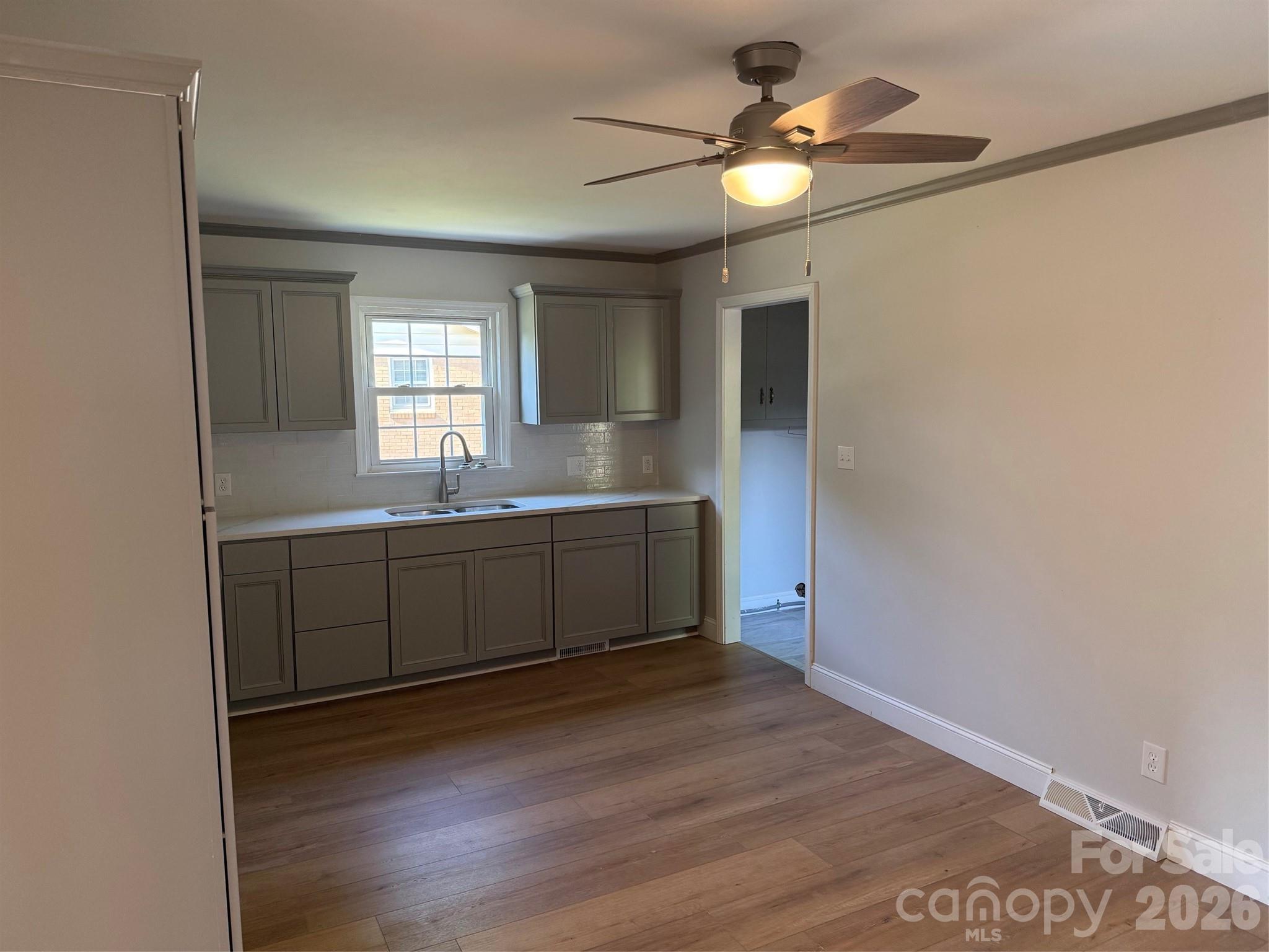 917 Canterbury Court, Gastonia, NC - photo 6 of 19