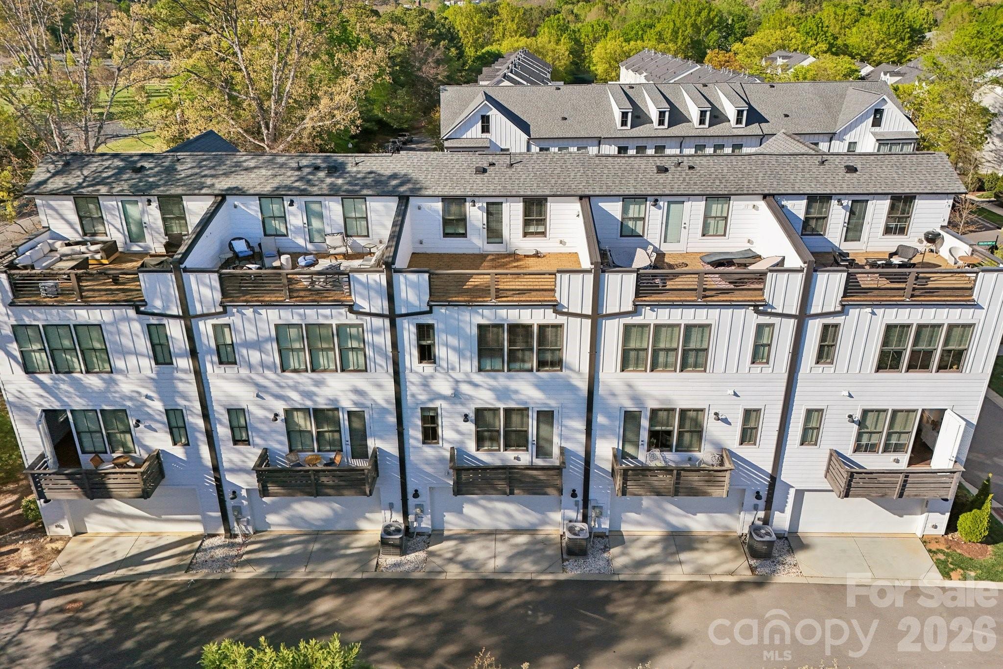 Photo 39 of 11939 Fiddlers Roof Lane, Charlotte, NC