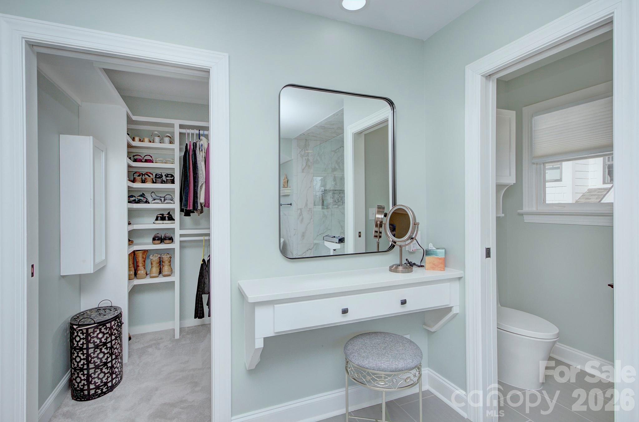 1825 Lombardy Circle, Charlotte, NC - photo 21 of 49