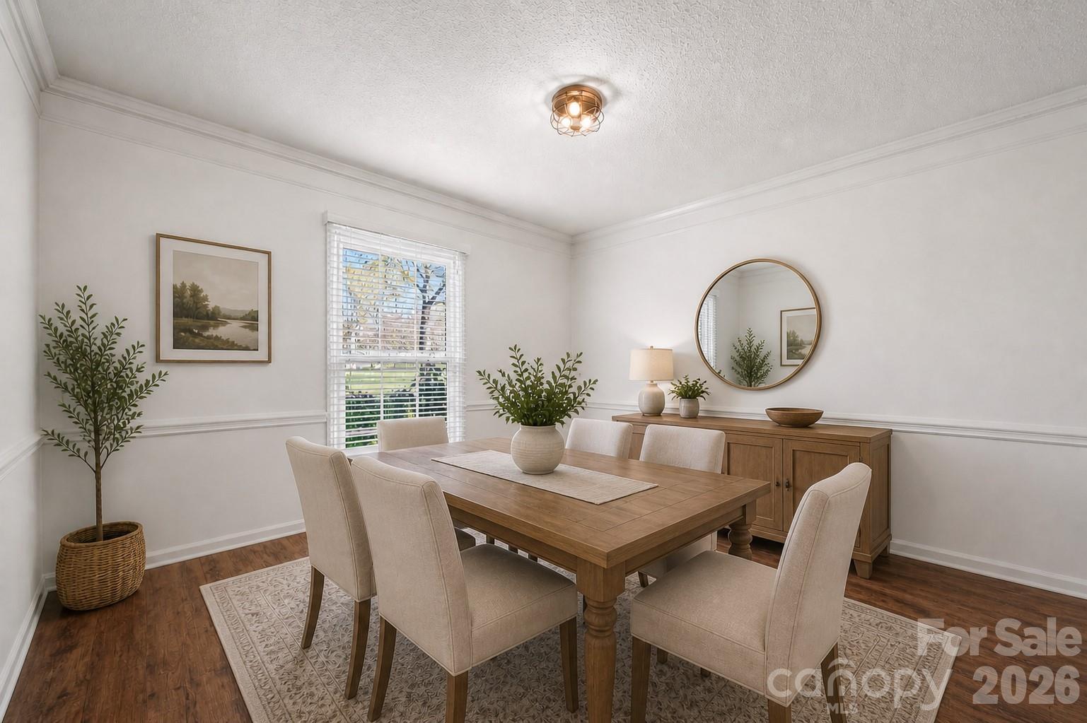 Photo 12 of 6101 Boykin Spaniel Road, Charlotte, NC
