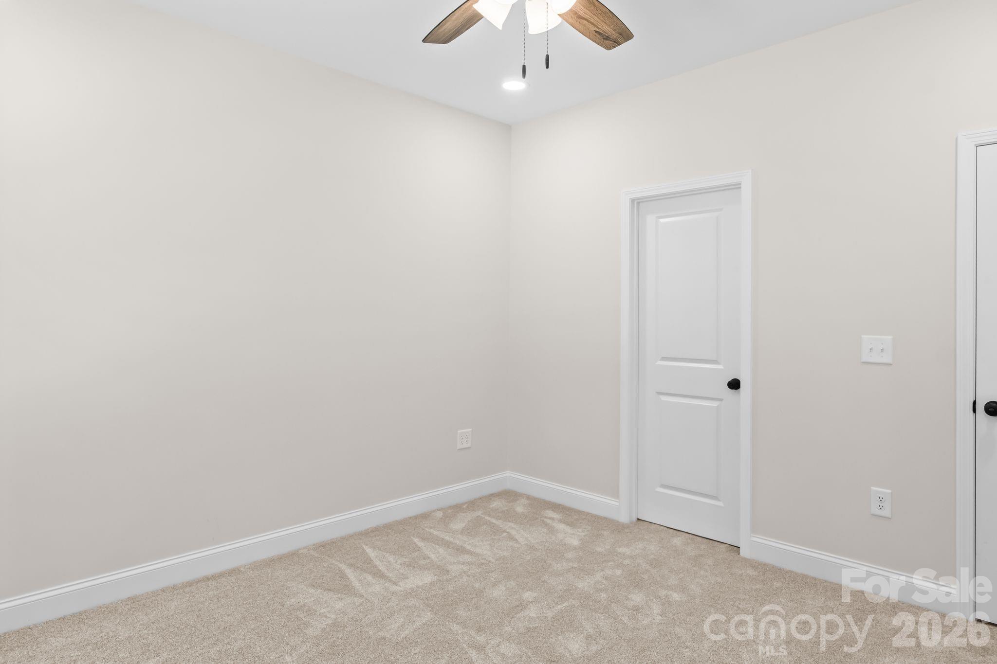 Photo 21 of 2123 Woodhurst Lane, Albemarle, NC
