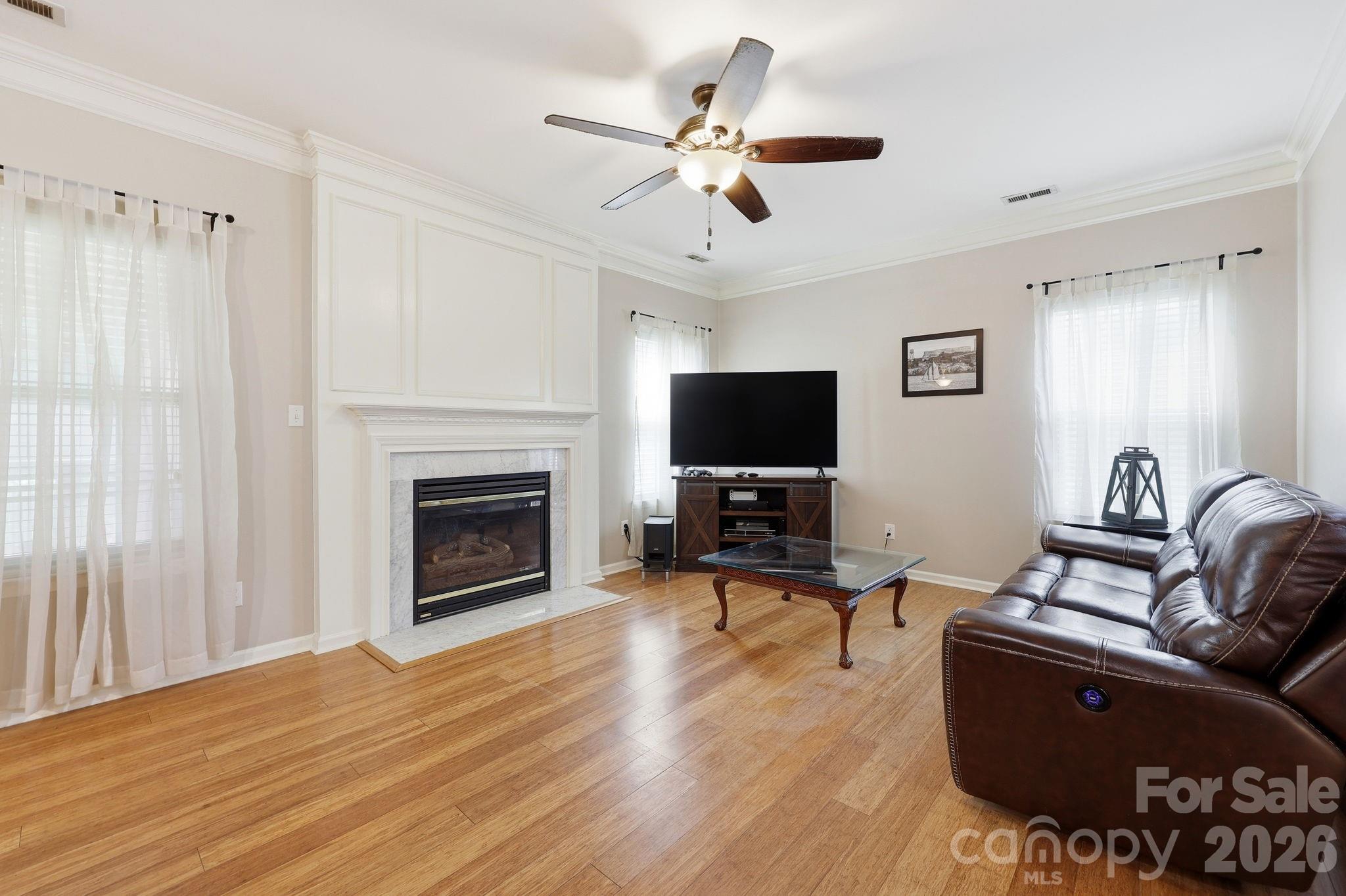 Photo 10 of 4439 Rock Stream Drive, Charlotte, NC