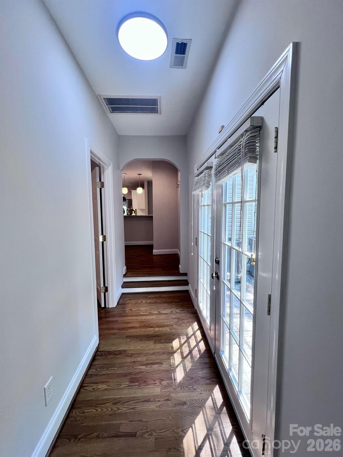1929 Mecklenburg Avenue, Charlotte, NC - photo 28 of 36