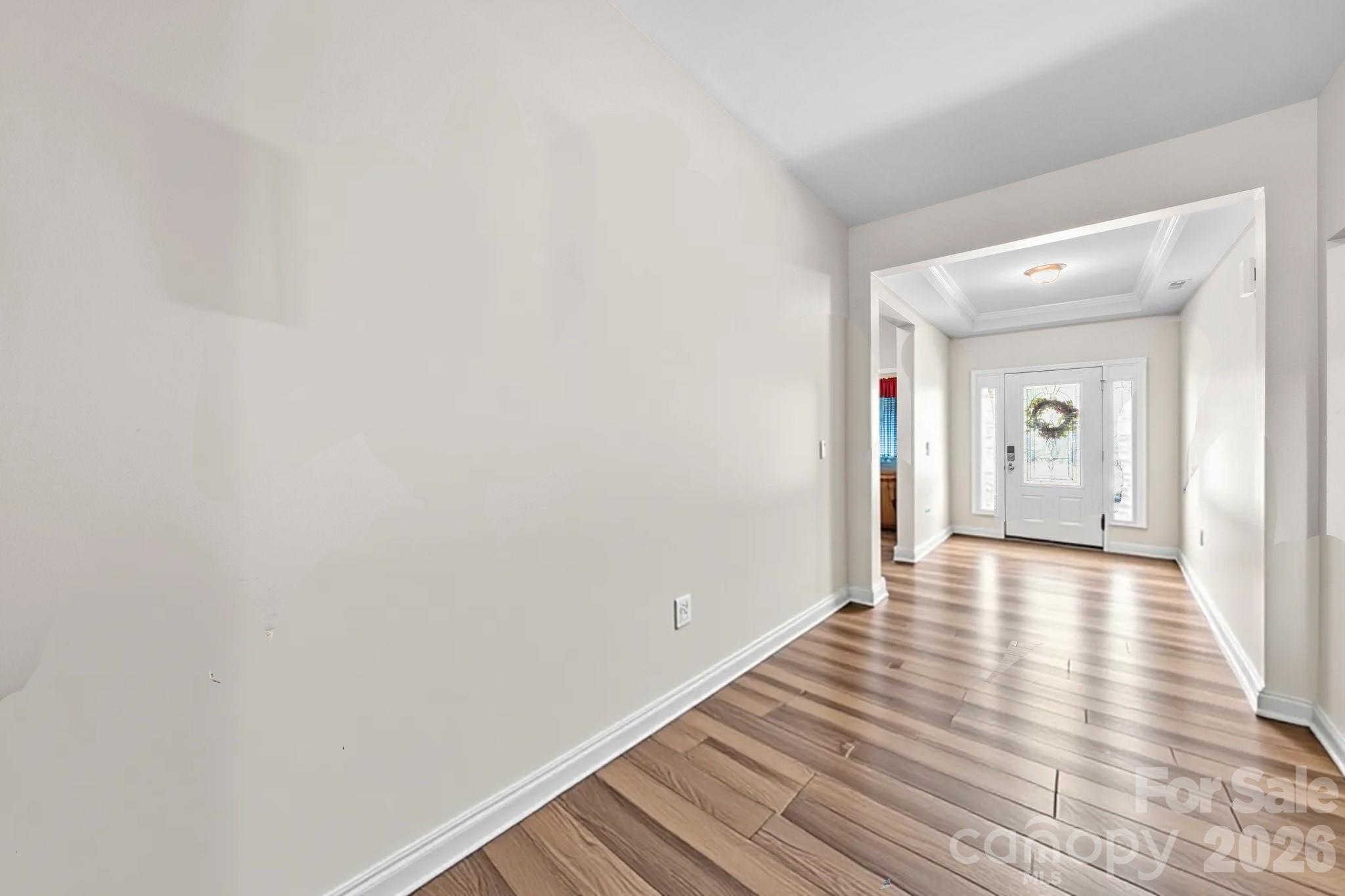 3294 Kelsey Plaza, Kannapolis, NC - photo 6 of 32