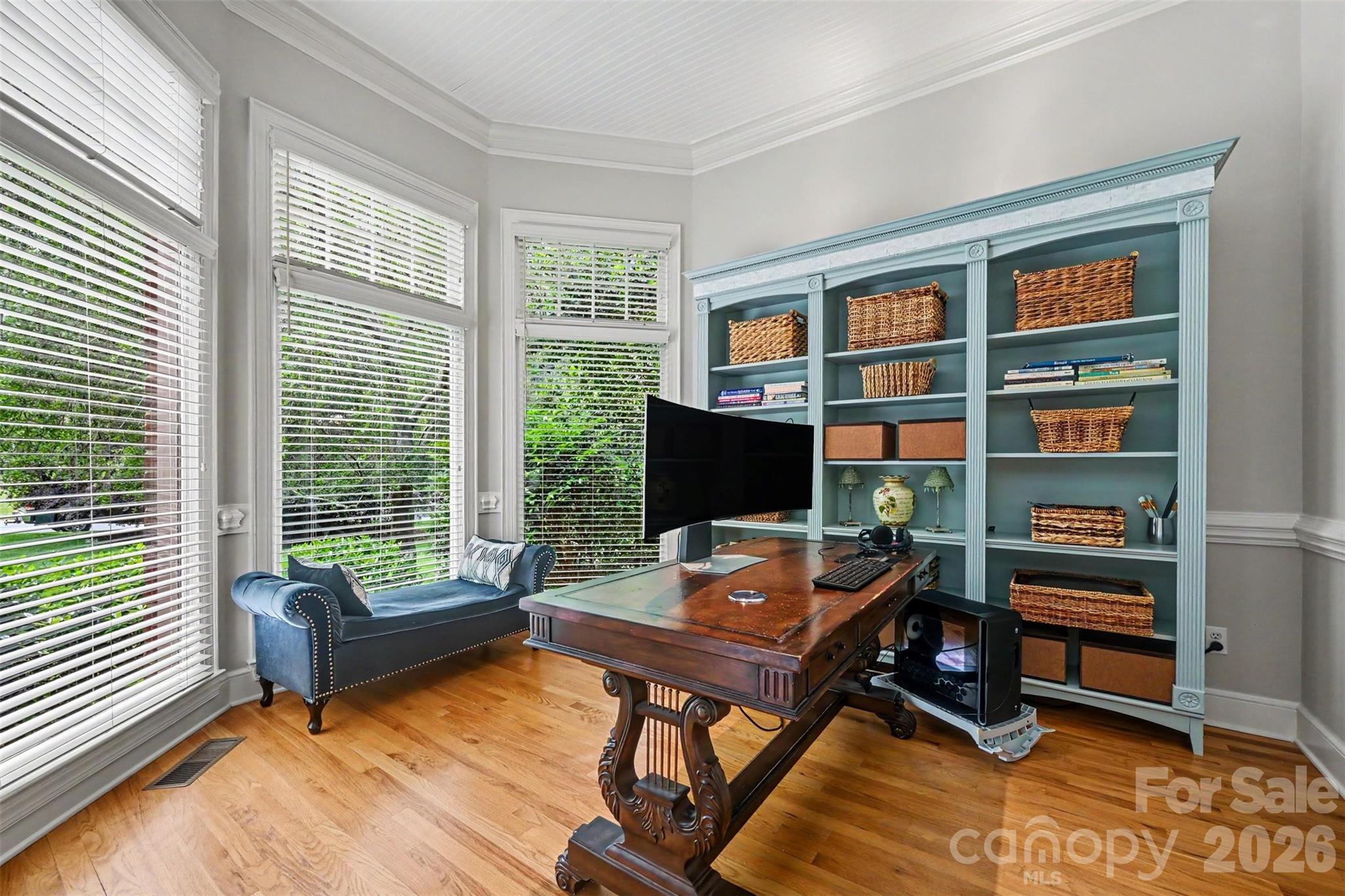 10808 Lederer Avenue, Charlotte, NC - photo 4 of 24