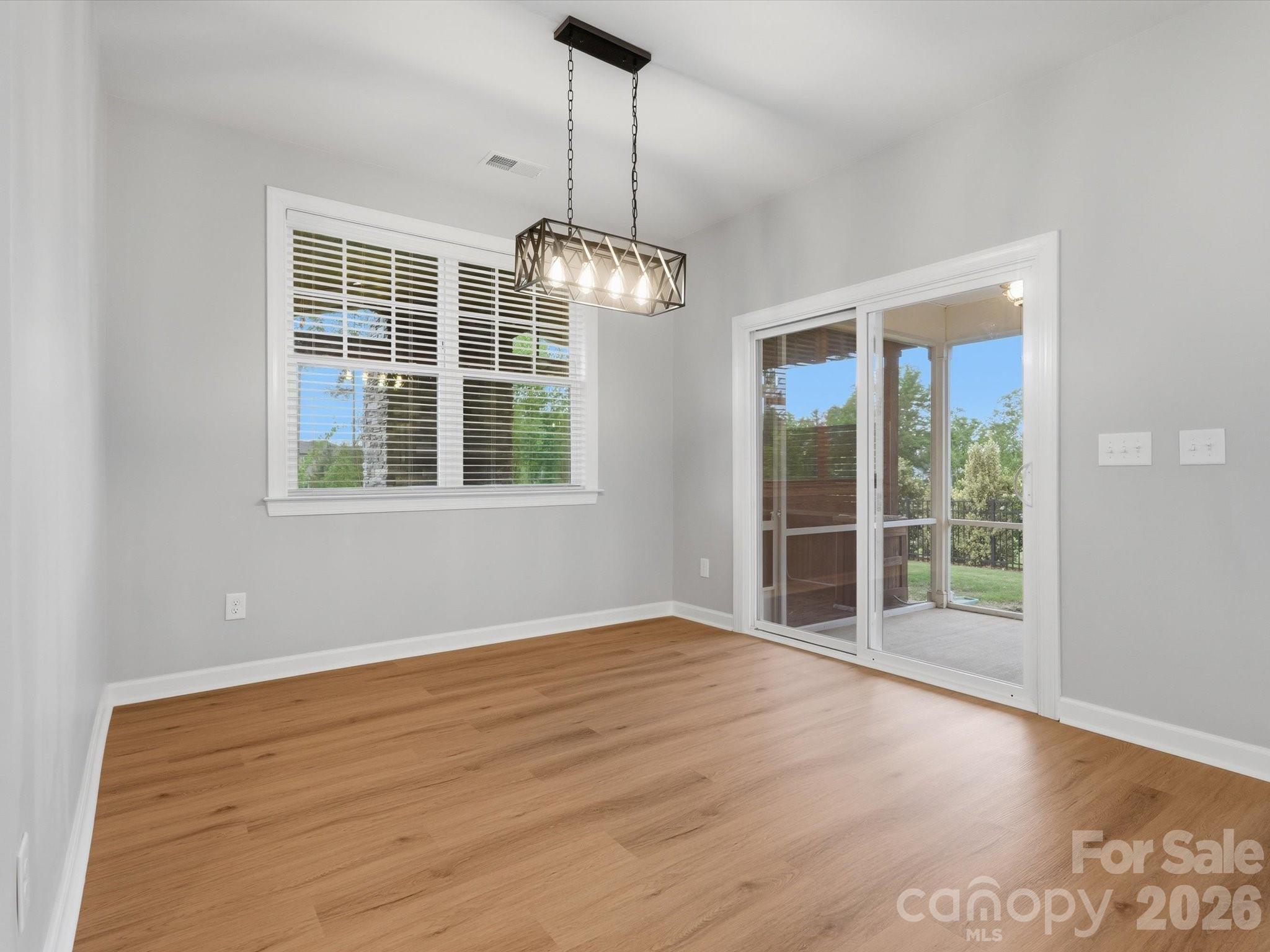 2016 Linn Cove, Waxhaw, NC - photo 20 of 48