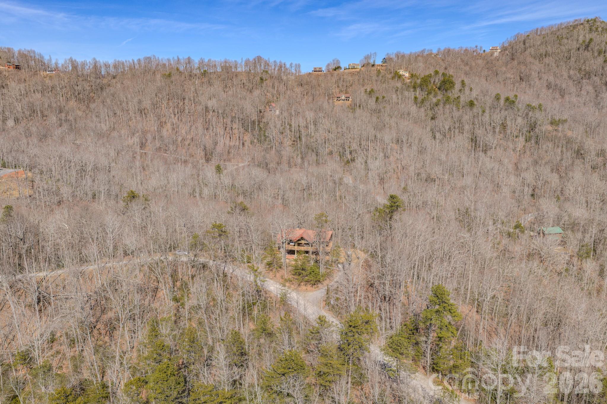 277 Long Ridge Road882, 889, Old Fort, NC - photo 4 of 43