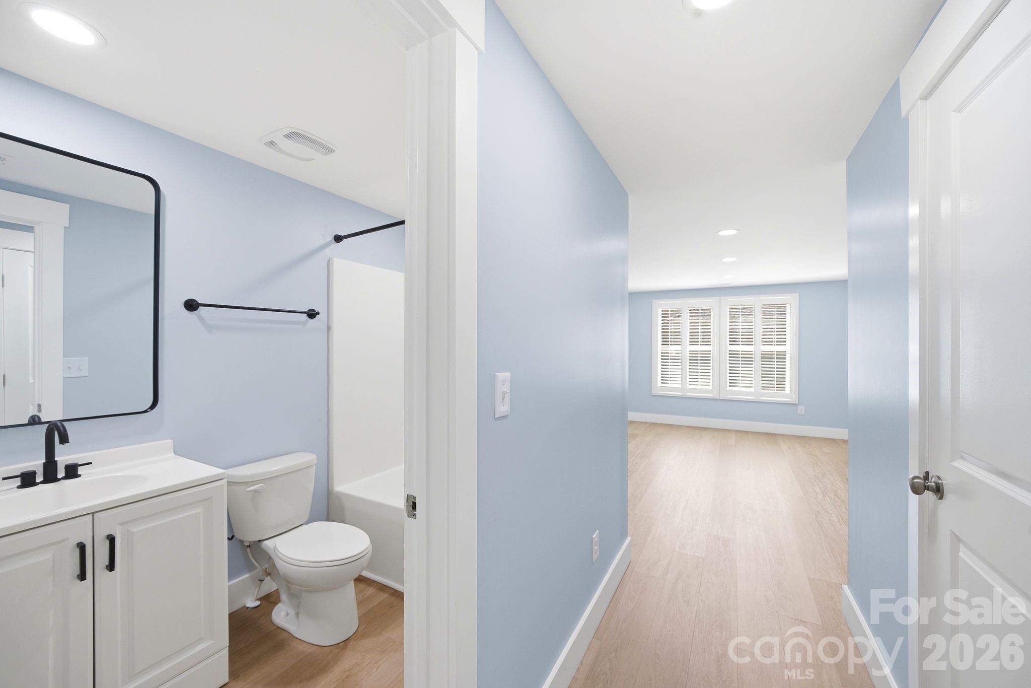 3824 Martele Drive, Mint Hill, NC - photo 18 of 34
