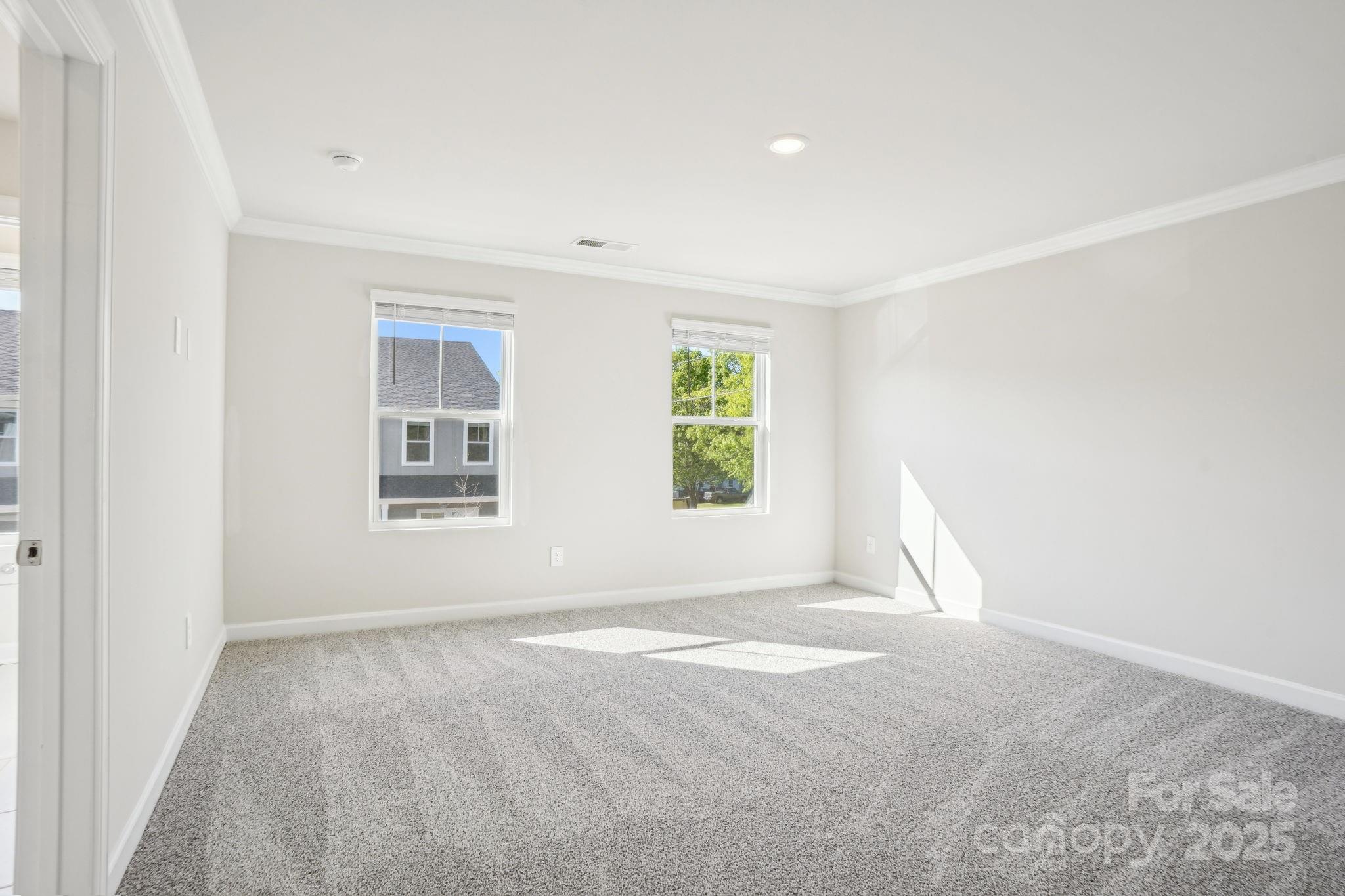 105 Ciara PlaceE, Mooresville, NC - photo 8 of 28