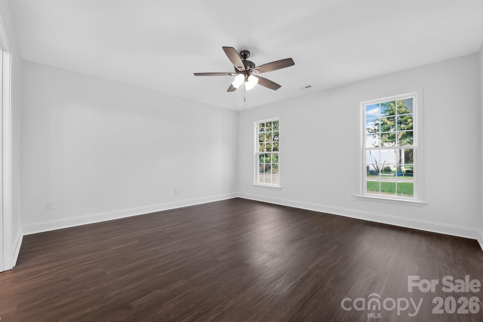 Photo 7 of 11518 Planters Estates Drive, Charlotte, NC