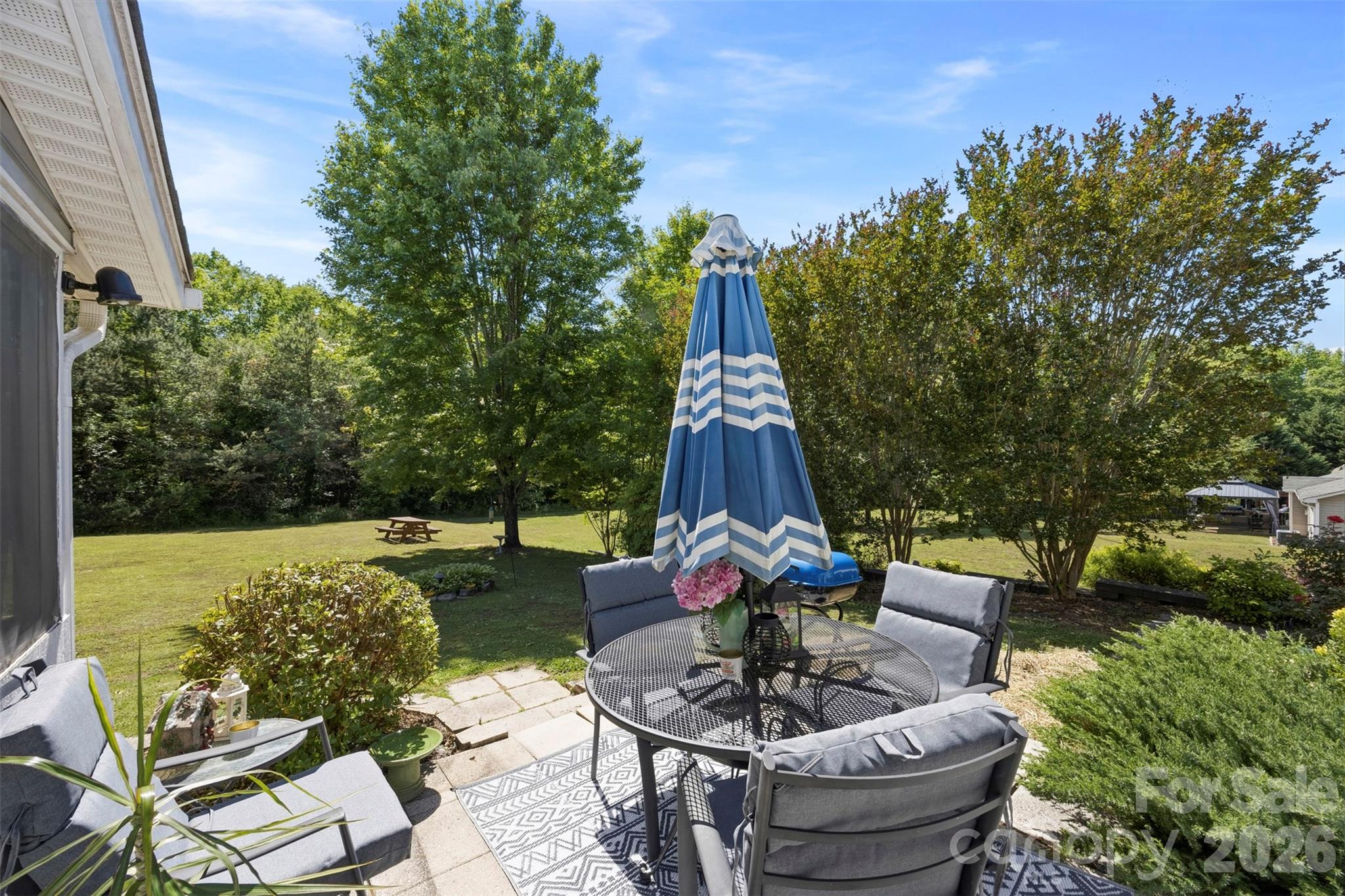40 Ashton Bluff Circle, Mount Holly, NC - photo 30 of 41