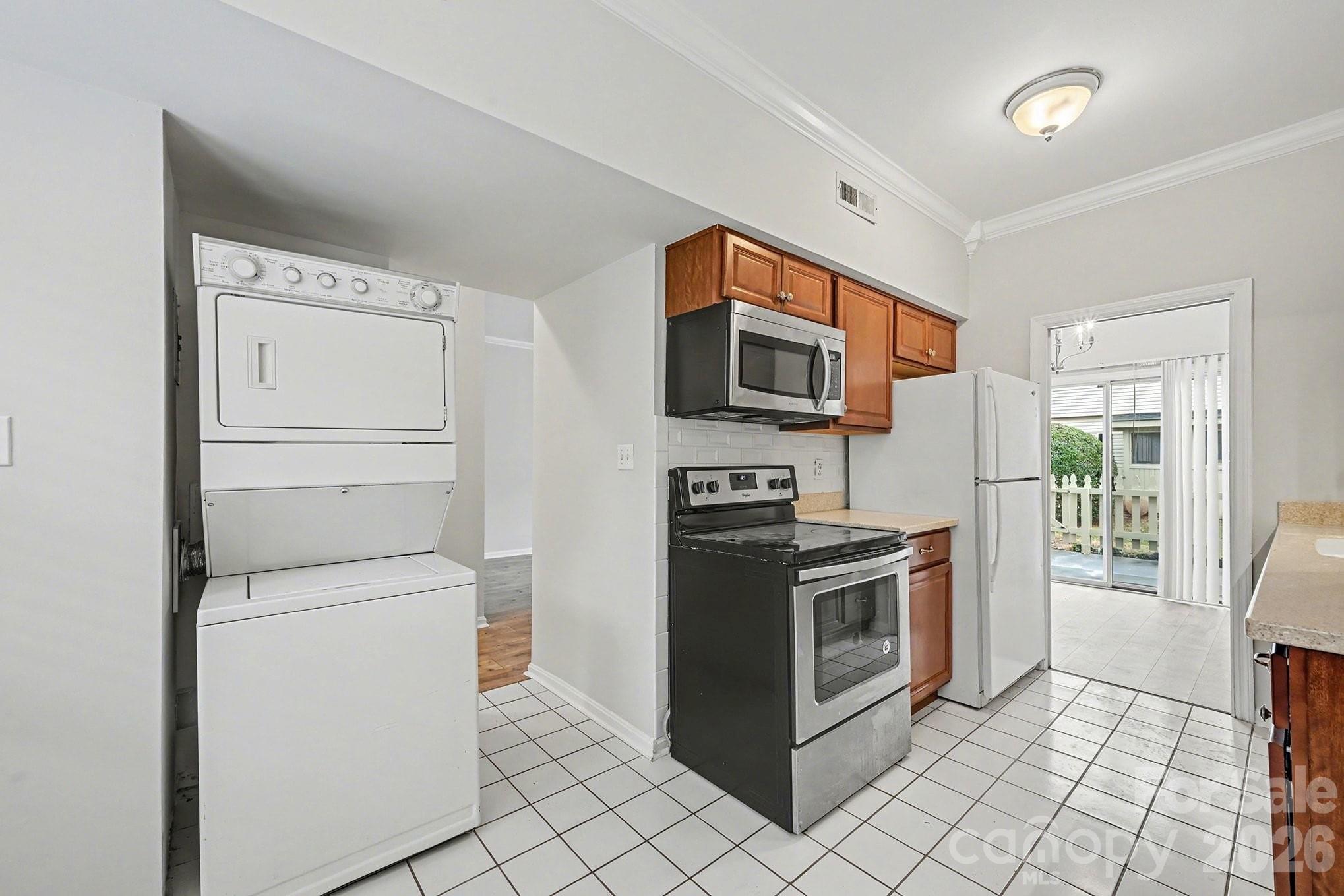 Photo 7 of 5947 Quail Hollow RoadA, Charlotte, NC