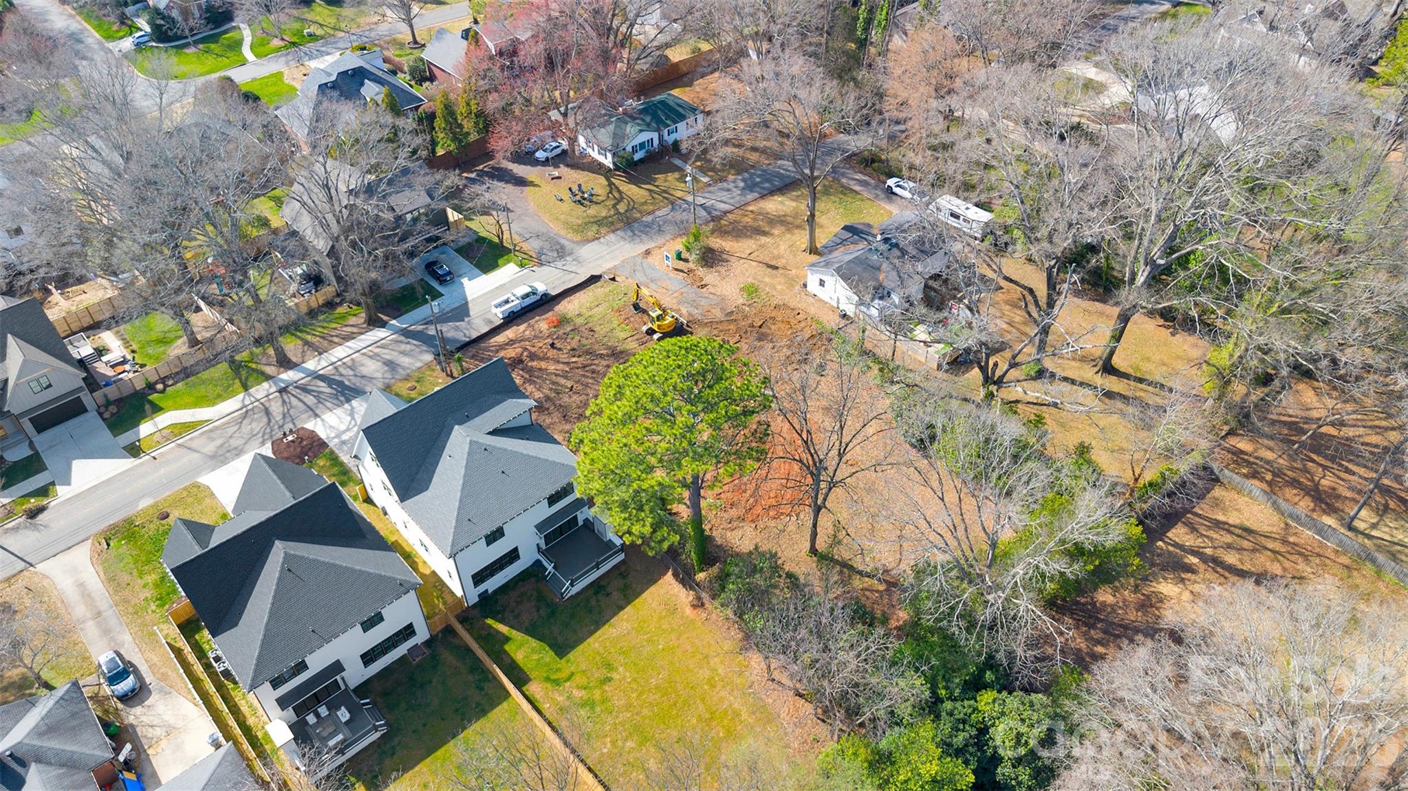 Photo 33 of 4341 Castleton Road, Charlotte, NC