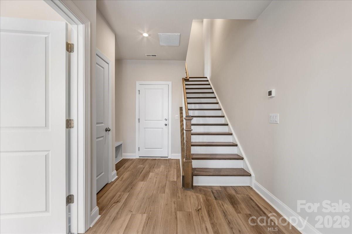 Photo 6 of 8038 Thimbleweed Circle, Charlotte, NC